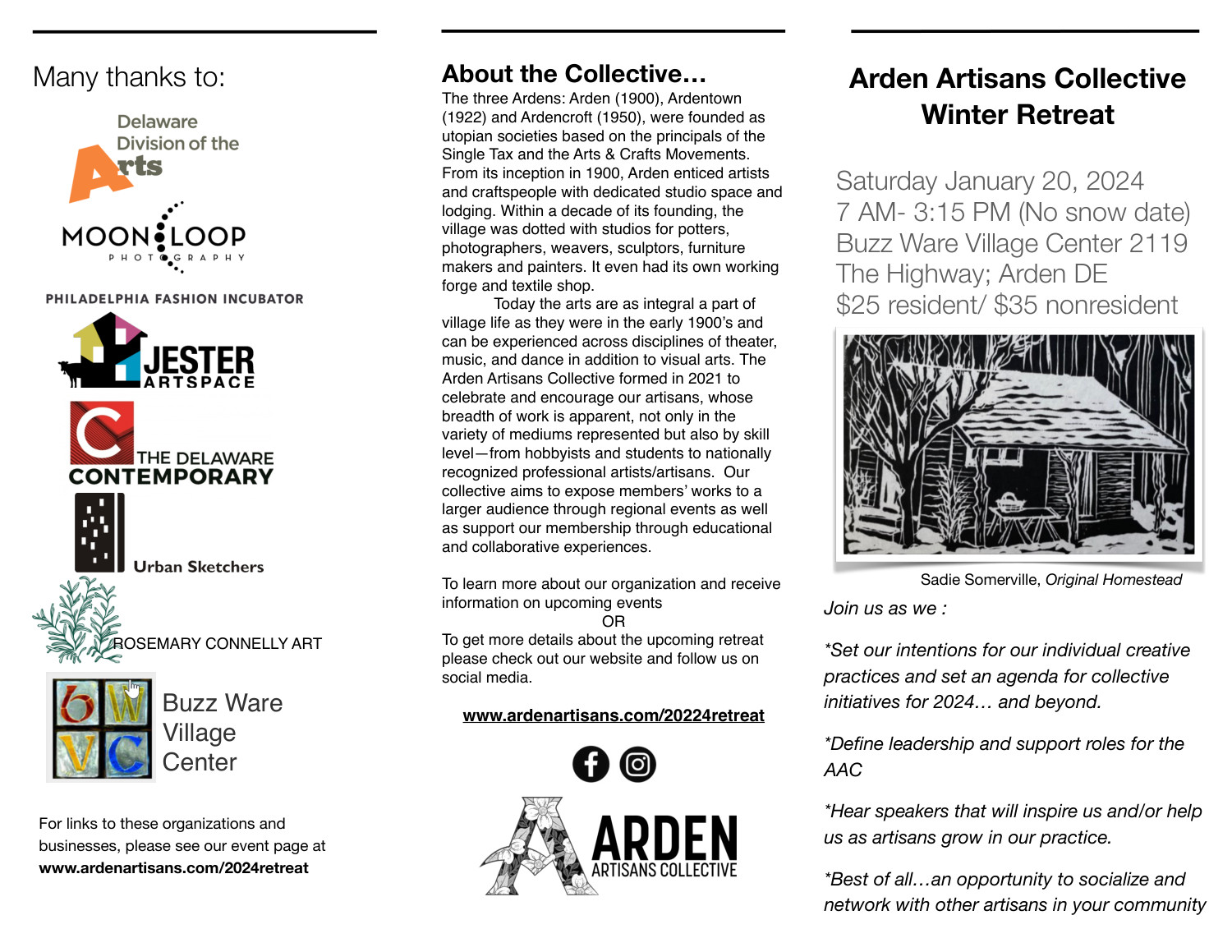 2024 Retreat Brochure.pdf | DocDroid