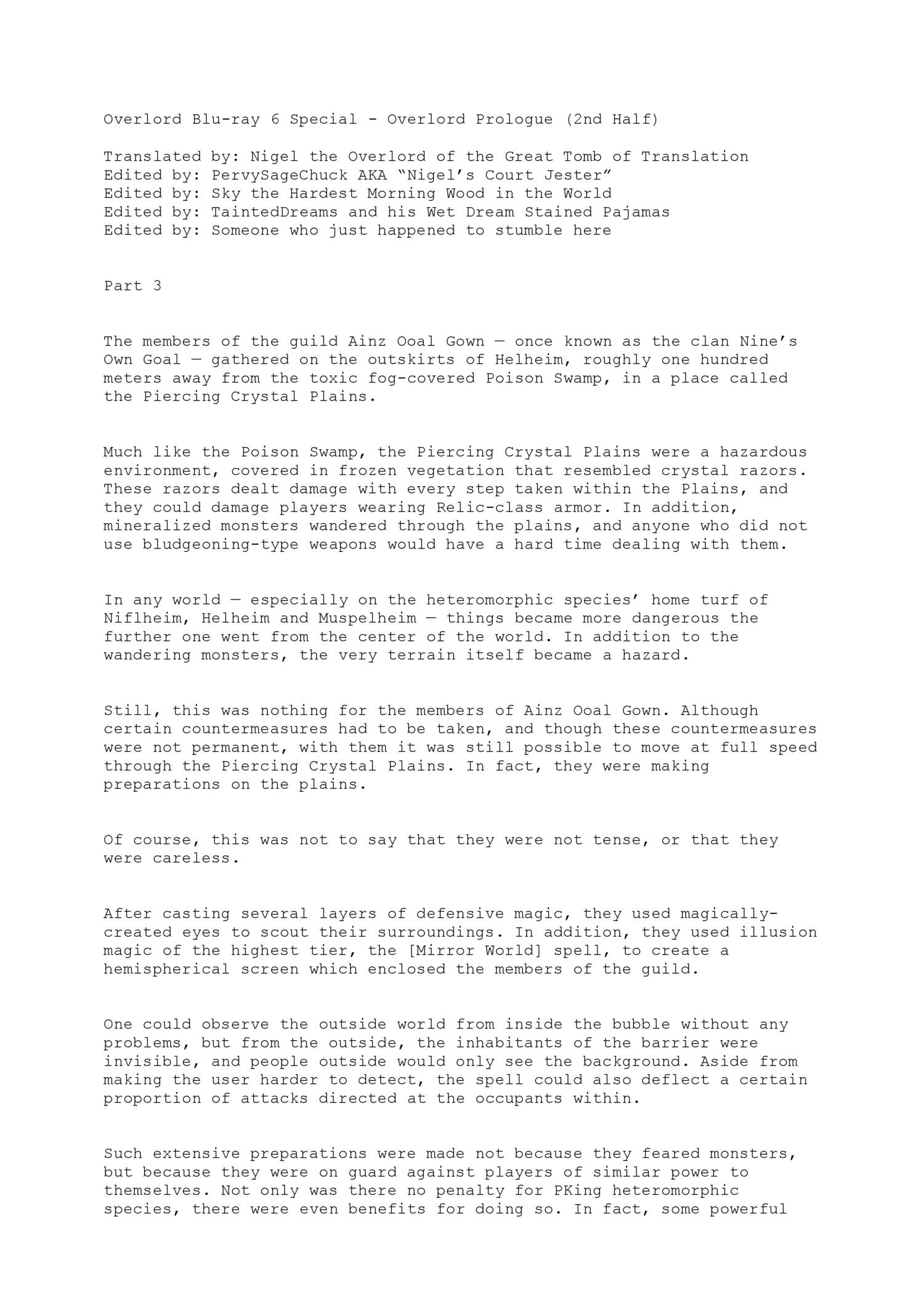 Overlord Prologue Pt.2.pdf | DocDroid