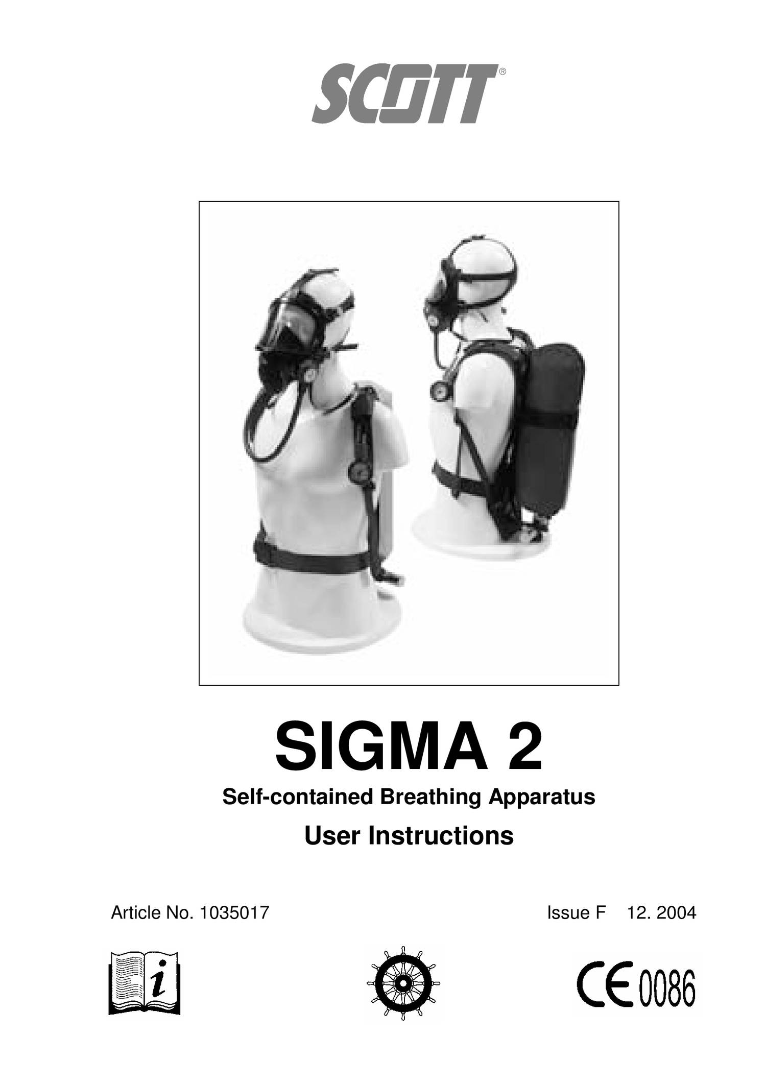 SIGMA 2 GB pdf DocDroid SIGMA 2 GB pdf DocDroid