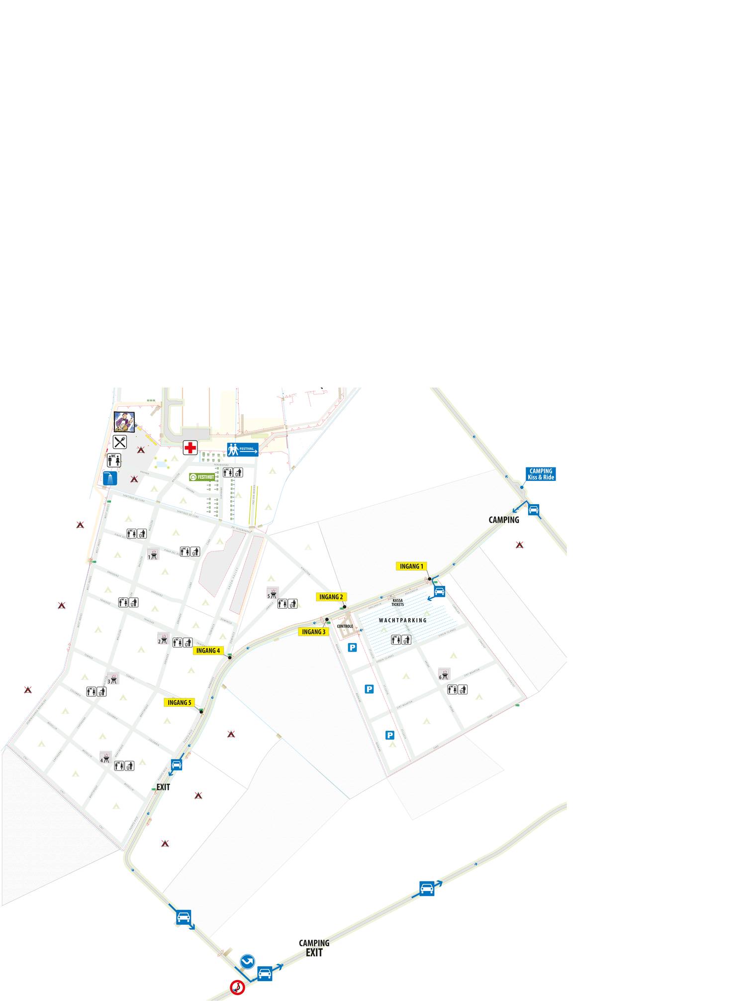 AF_plan_2018_website.pdf | DocDroid