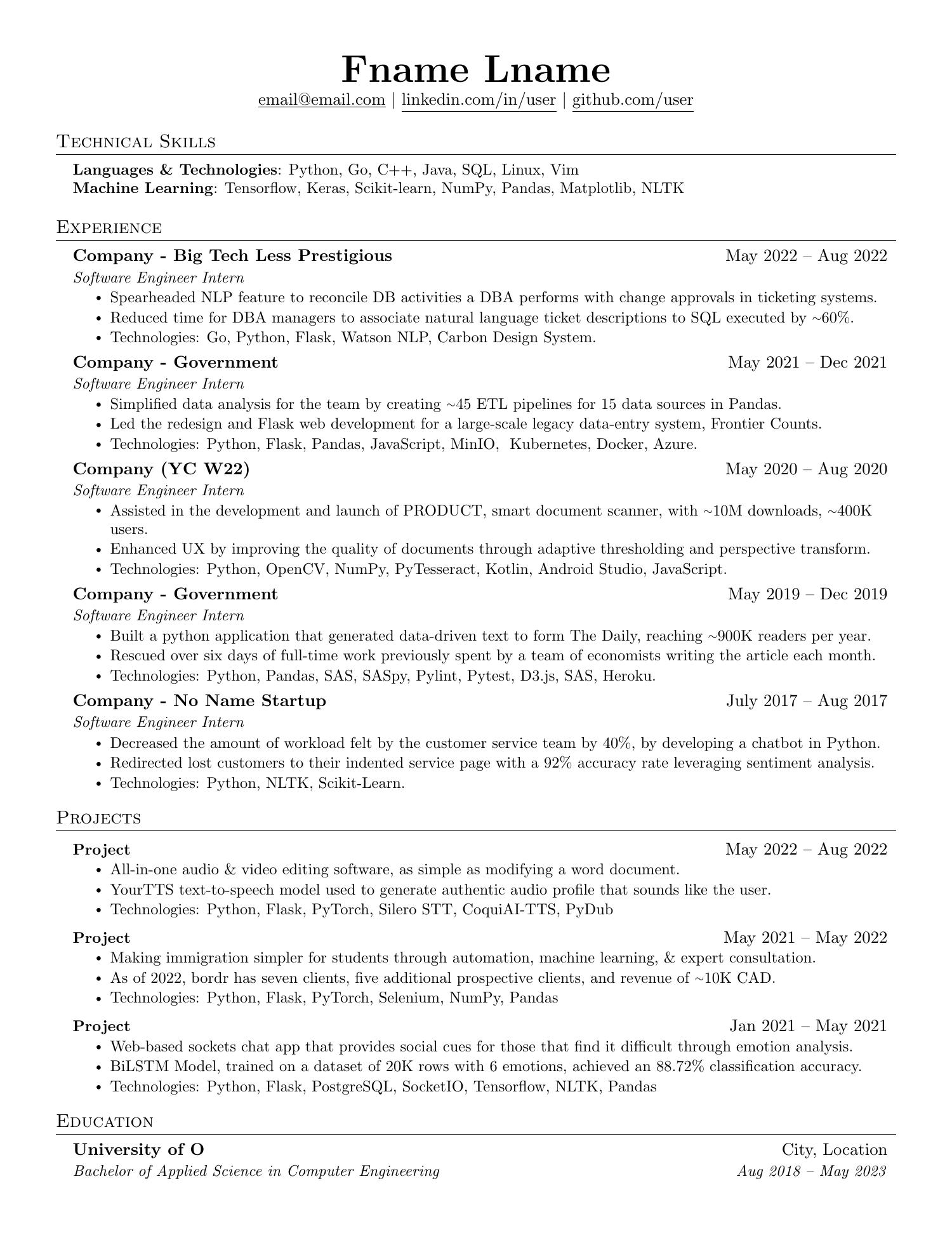 SWE_New_Grad_2023_Resume_Review.pdf | DocDroid