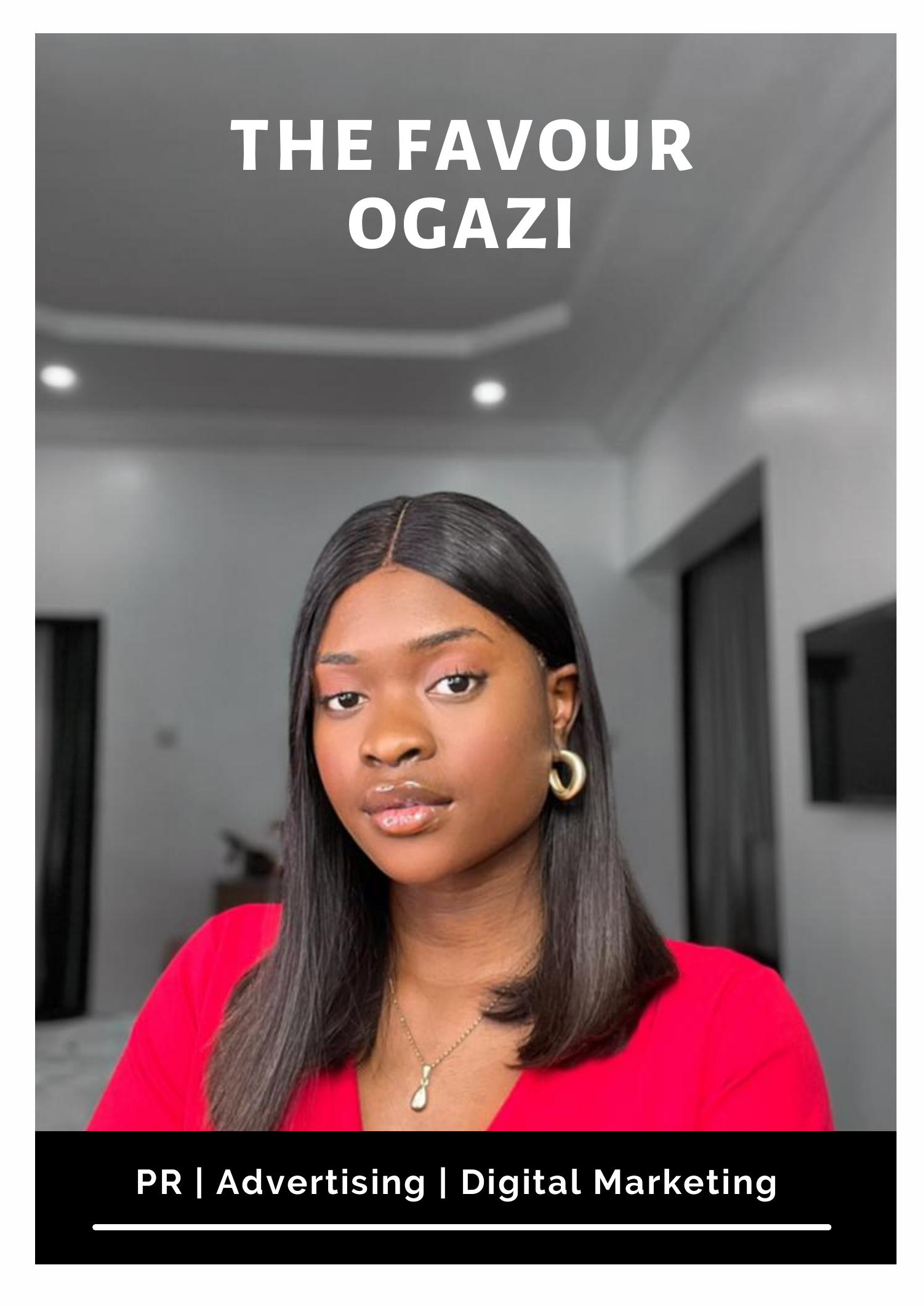 Favour Ogazi Portfolio (2).pdf | DocDroid