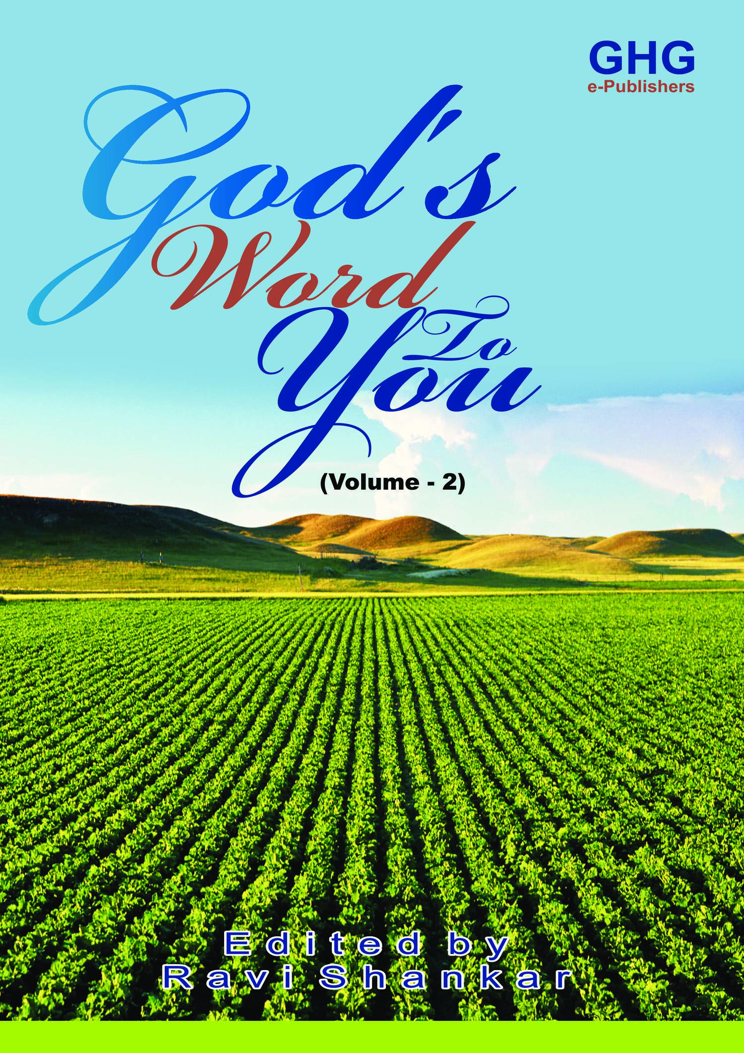 GHG VOL TWO.pdf | DocDroid