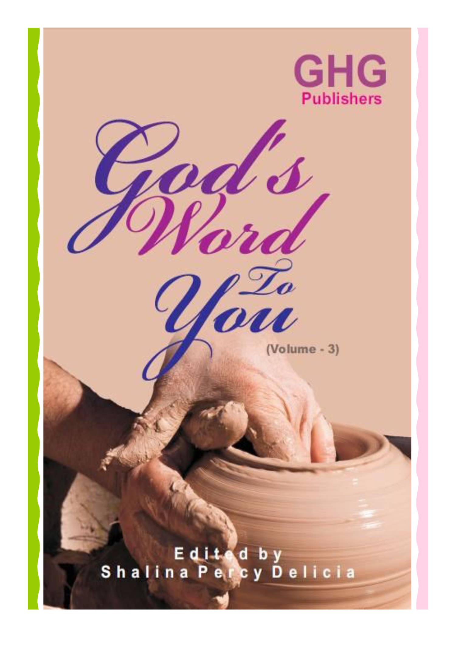 ghg vol 3.pdf | DocDroid