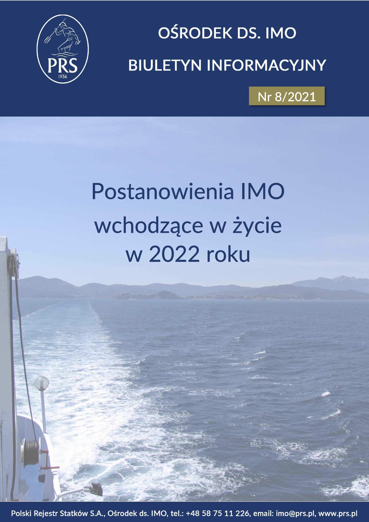 biuletyn_imo_nr_8_2021_wymagania_w_2022.pdf | DocDroid