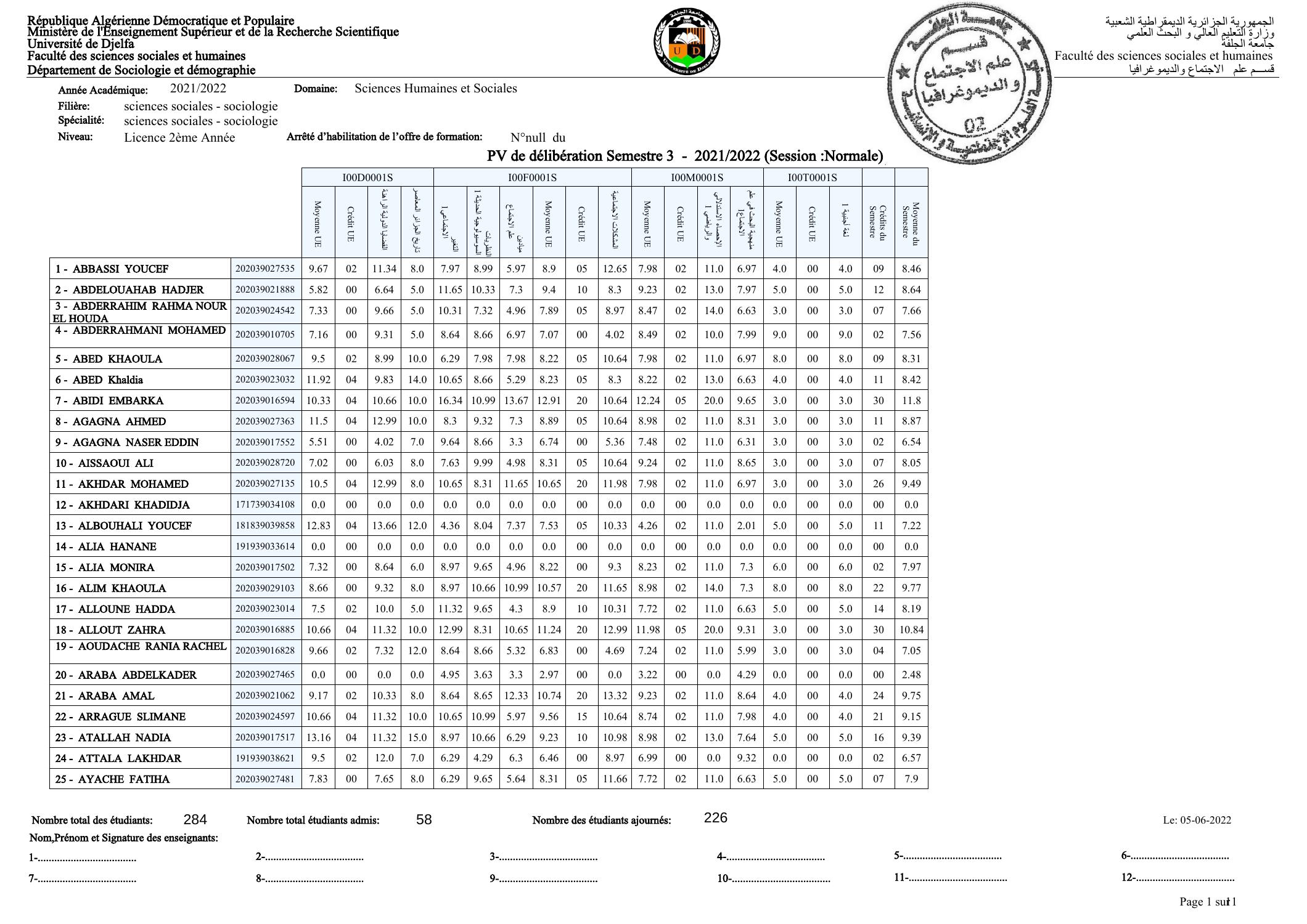 Deliberation_2021_2022.pdf | DocDroid