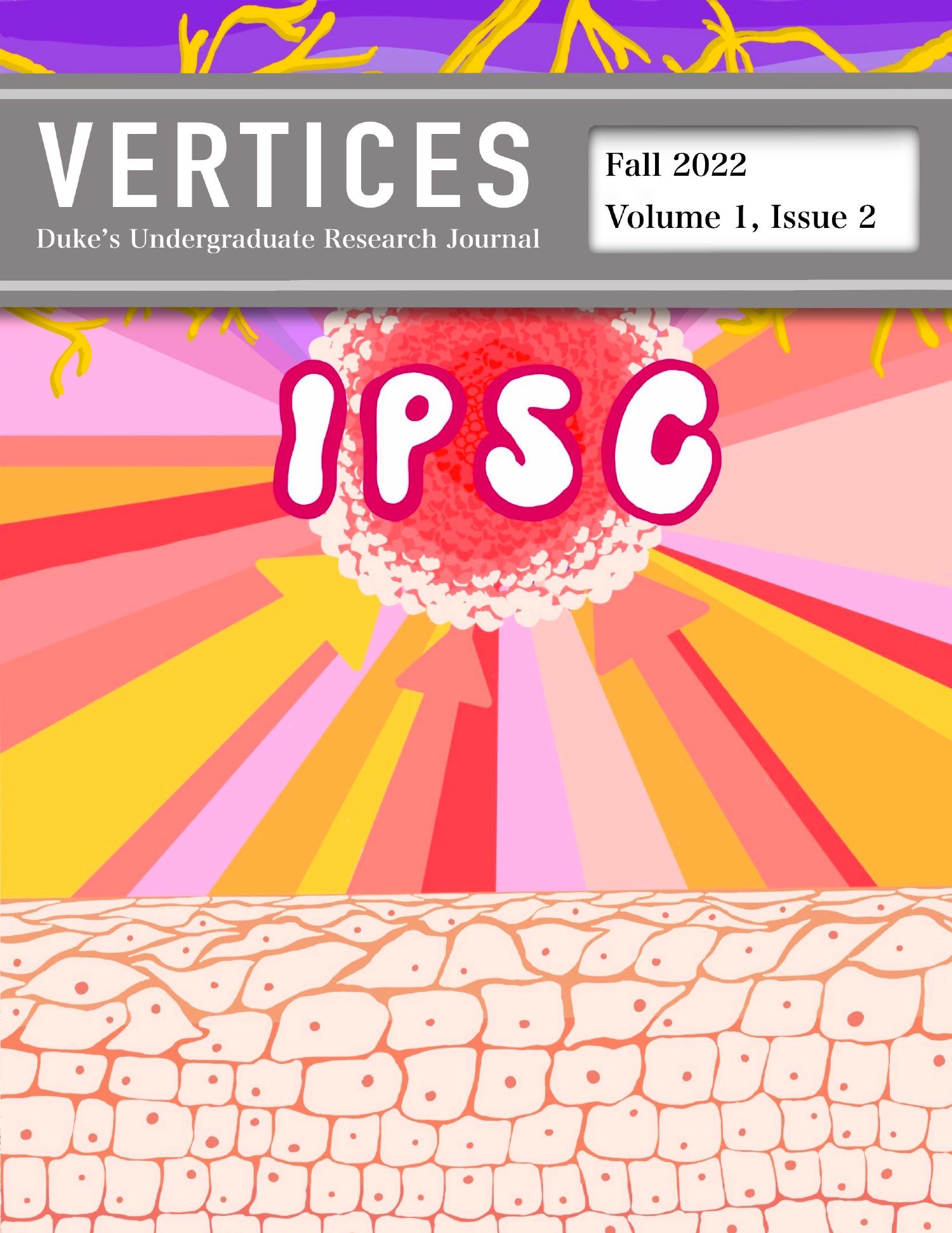 Vertices Fall 2022.pdf | DocDroid