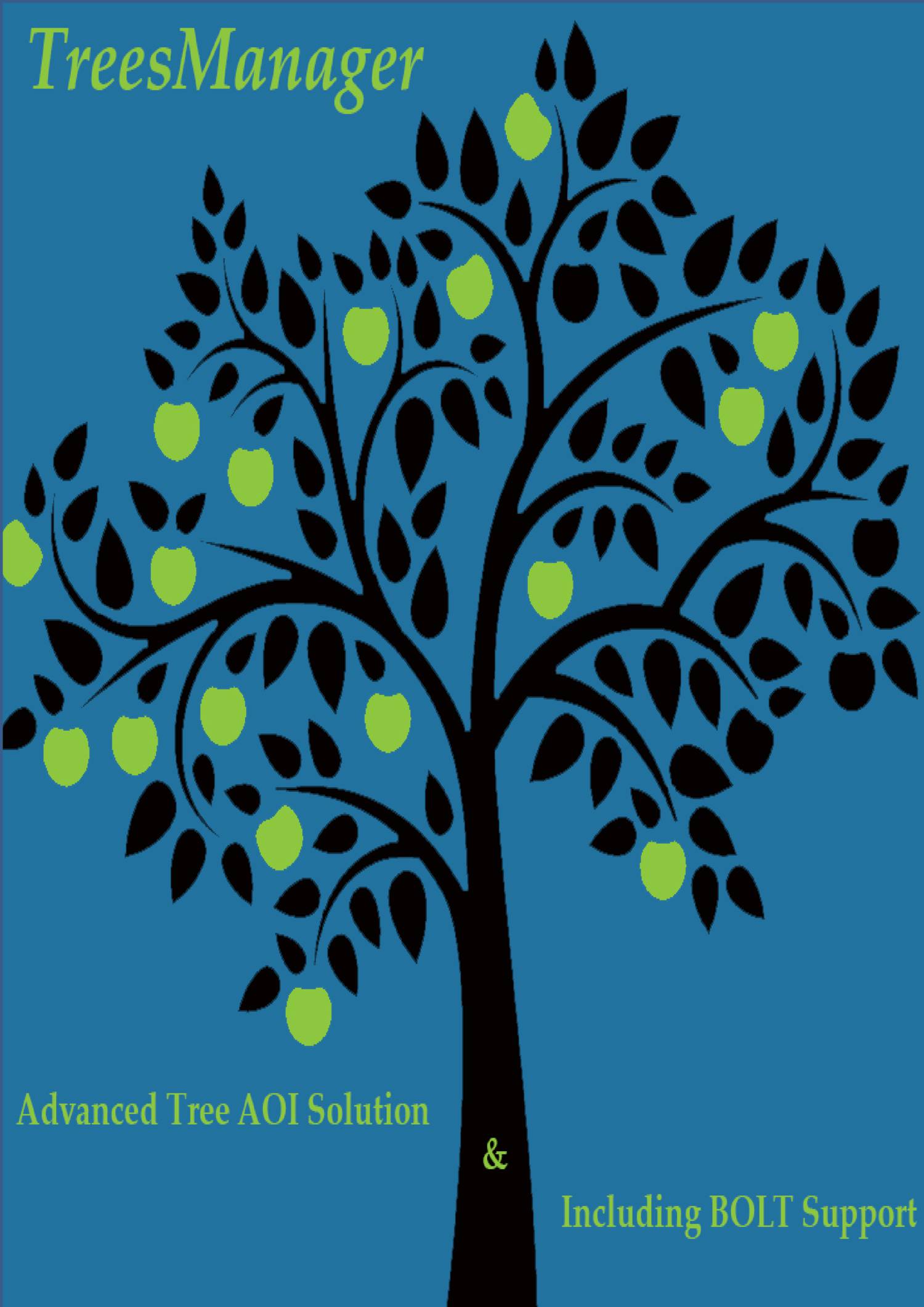 TreesManagerAsset.pdf | DocDroid