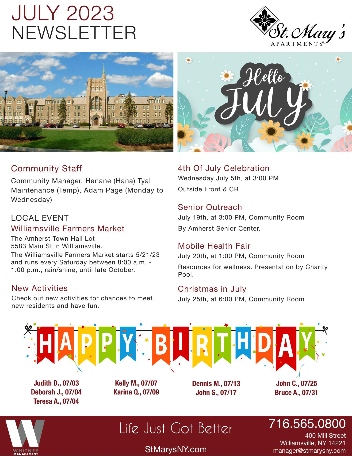 SM-july-2023-newsletter.pdf | DocDroid