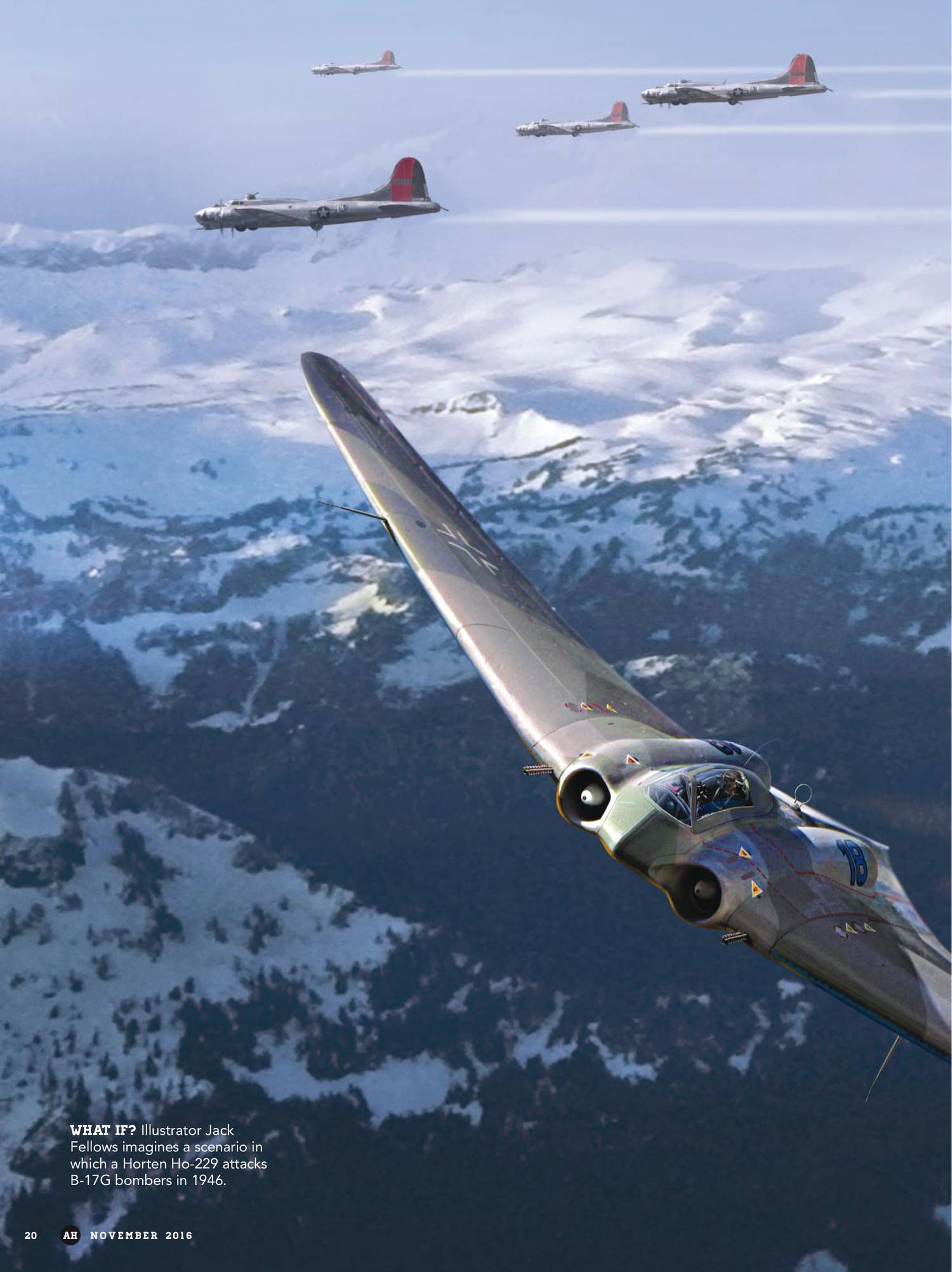horten Aviation History 2016-11.pdf | DocDroid