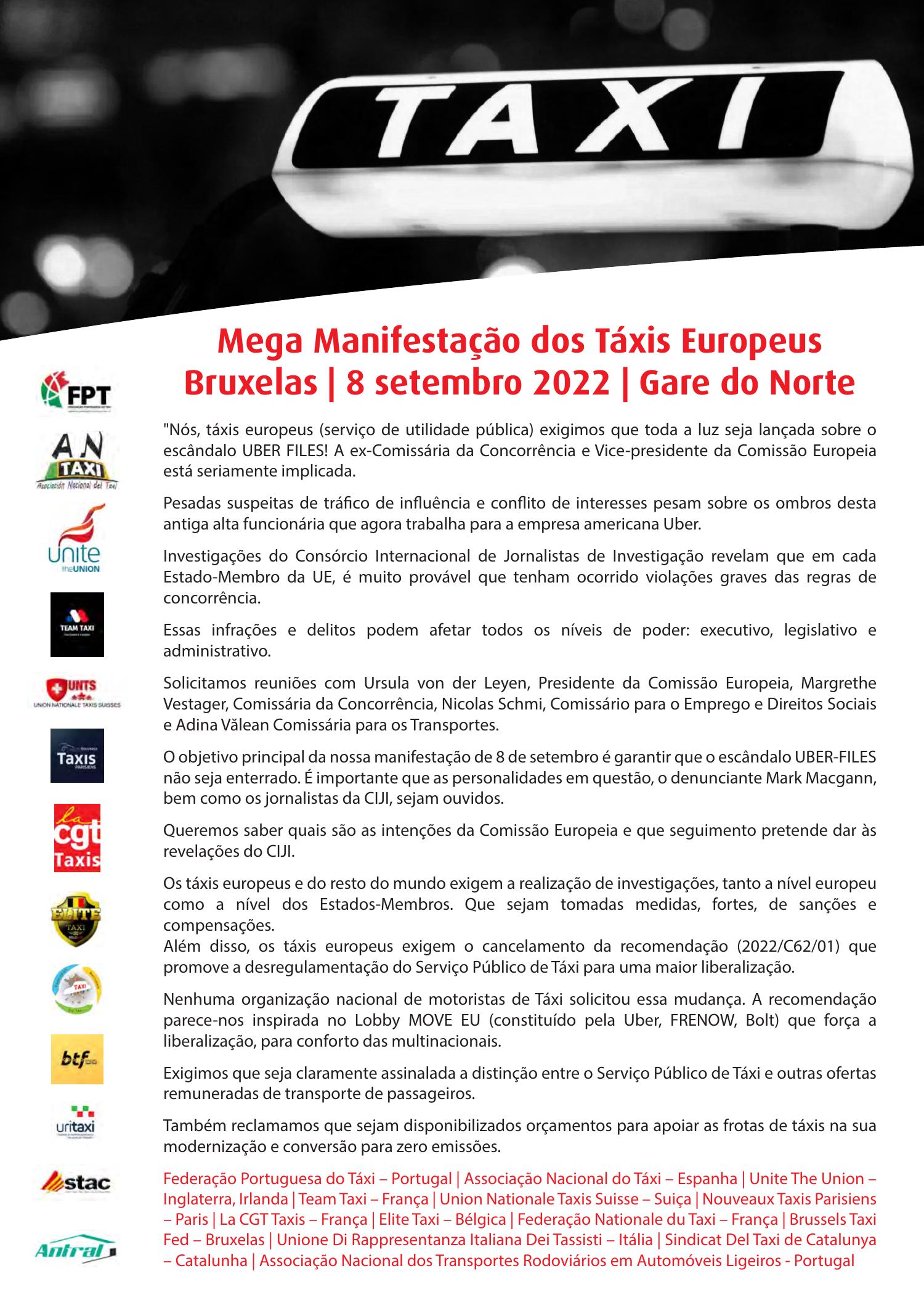 Cartaz MANIF 16_08_2022_2_bx.pdf | DocDroid