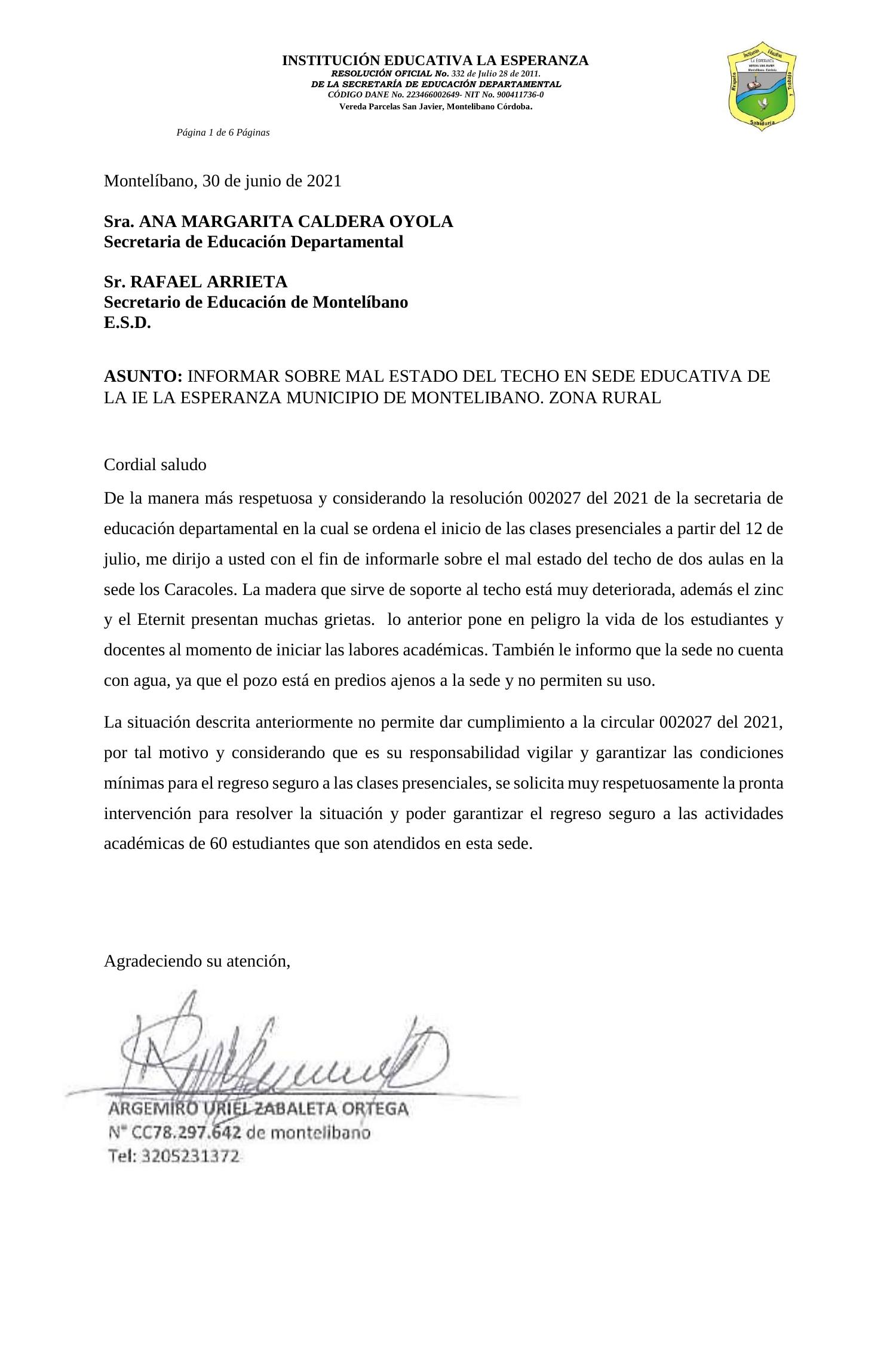 15 Modelo De Carta De Pedido Formal 2022 Mary Kendrick Ejemplo De Carta