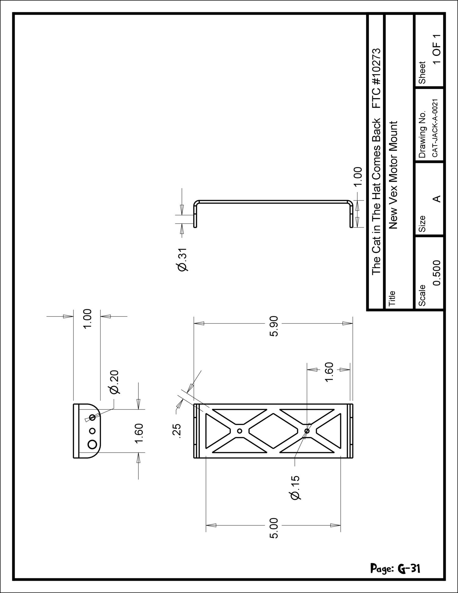 Drawing-extract.pdf | DocDroid