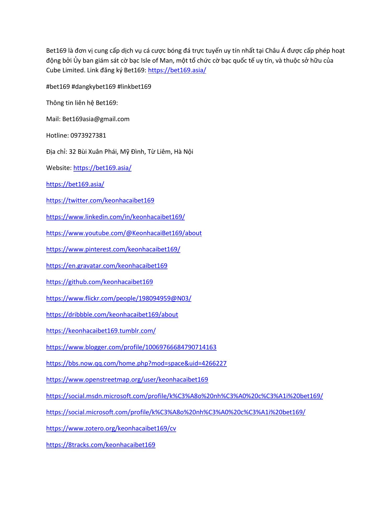 Document2 Docx Docdroid