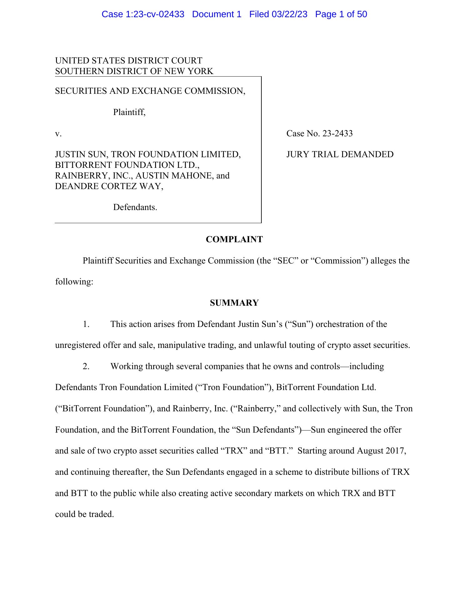 justin.pdf | DocDroid