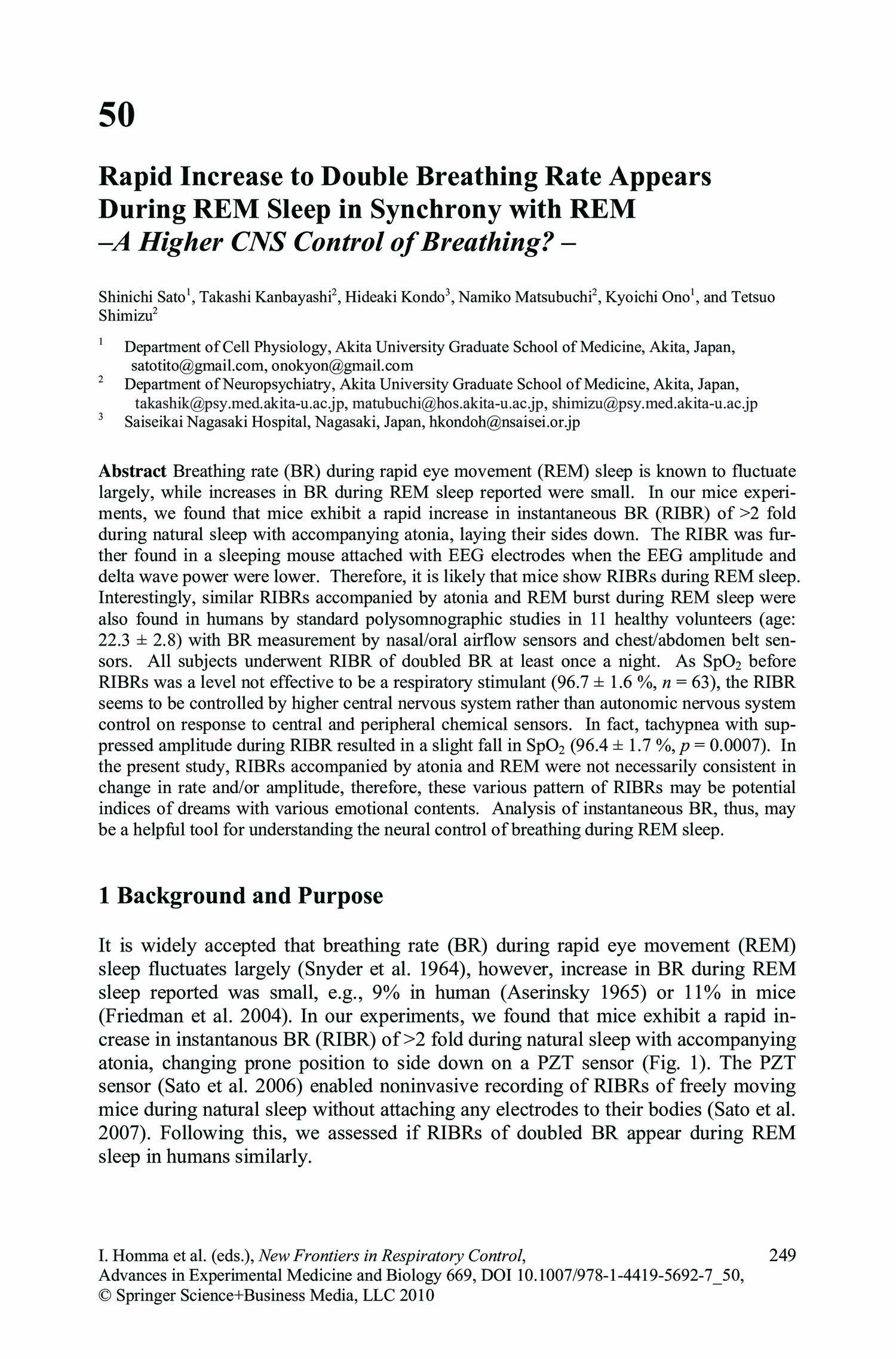 article-1.pdf | DocDroid