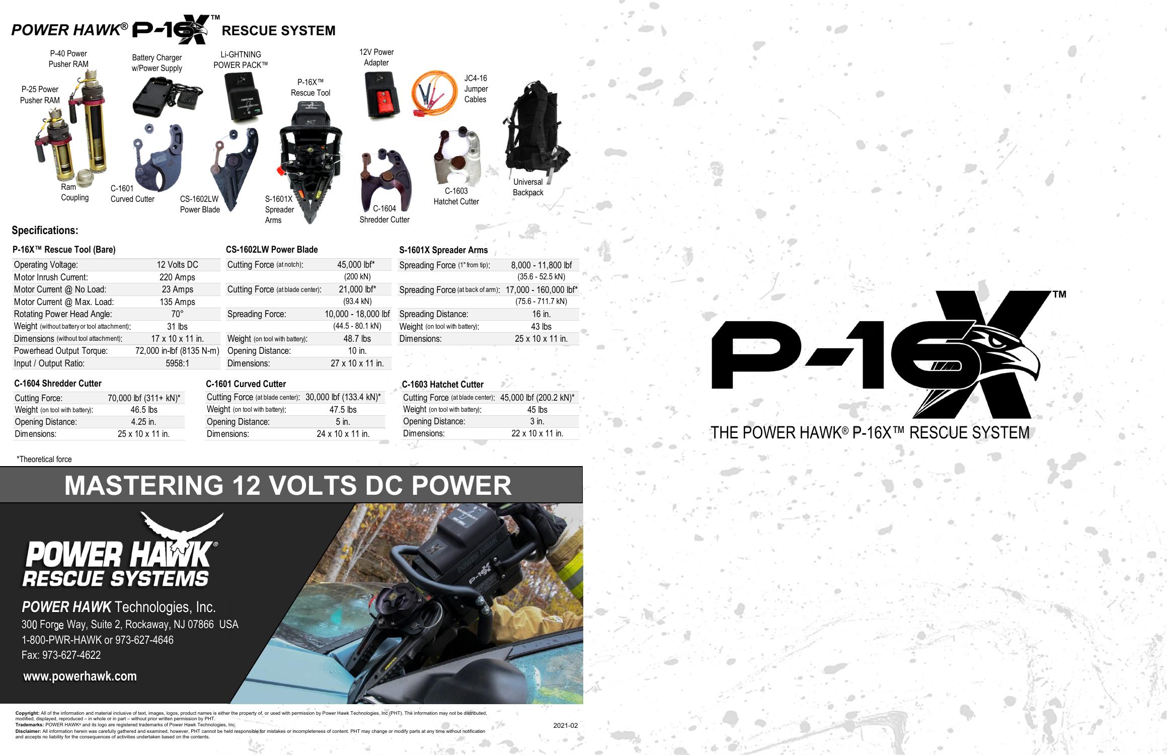 Power+Hawk+P-16X+Rescue+System+Flyer.pdf | DocDroid