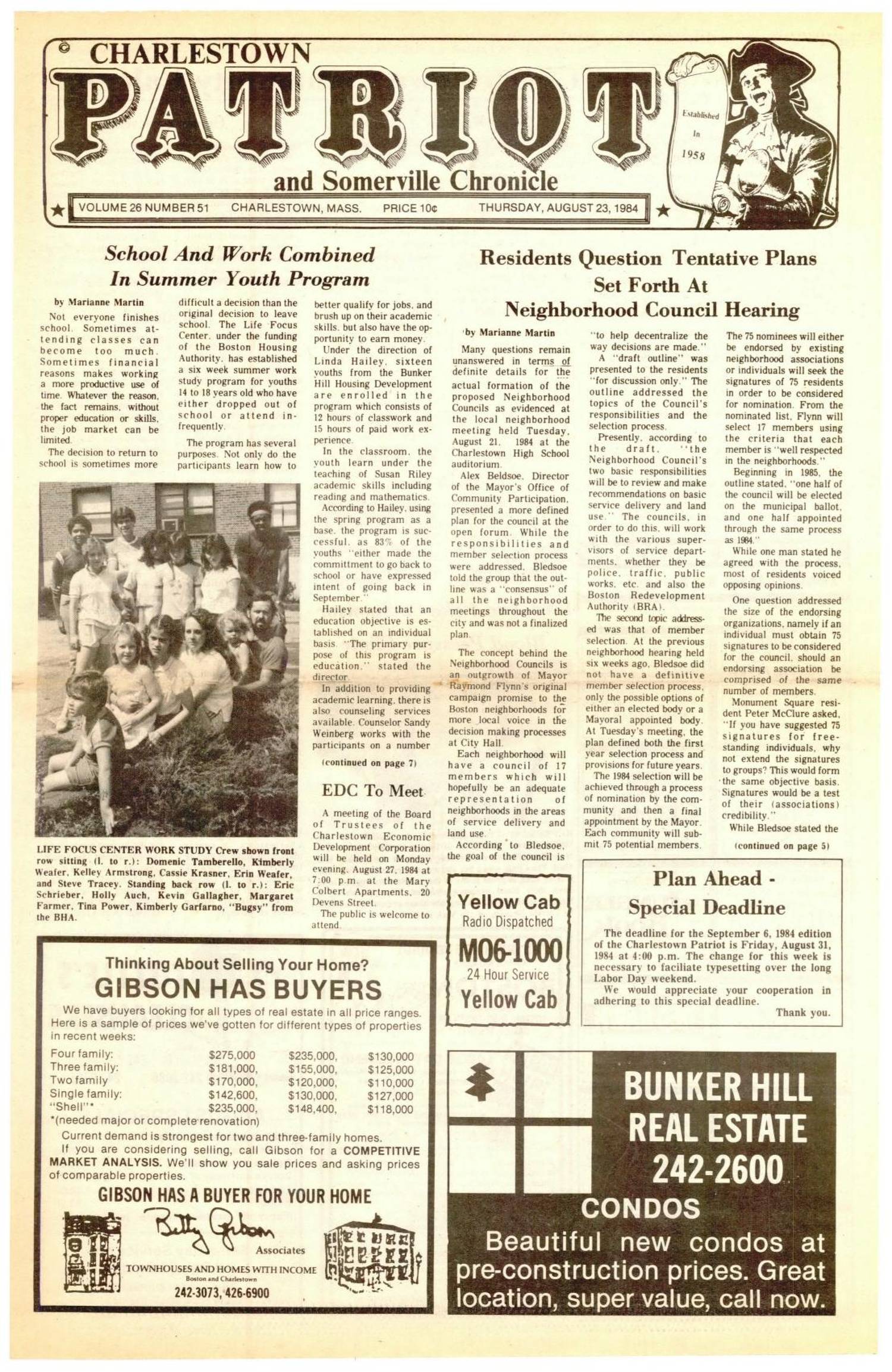 08-23-1984 (NXPowerLite Copy).pdf | DocDroid