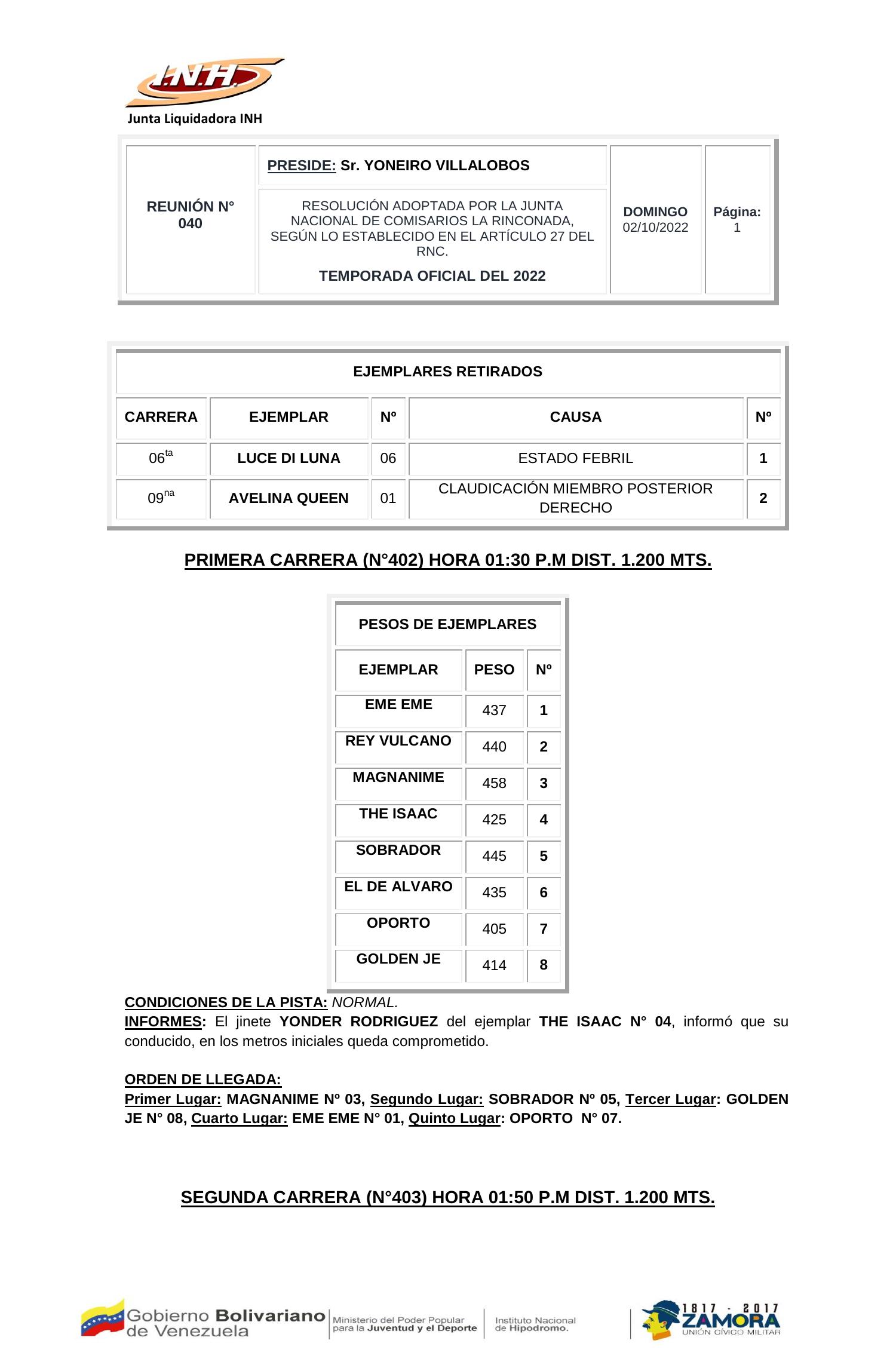 R- 040.pdf | DocDroid