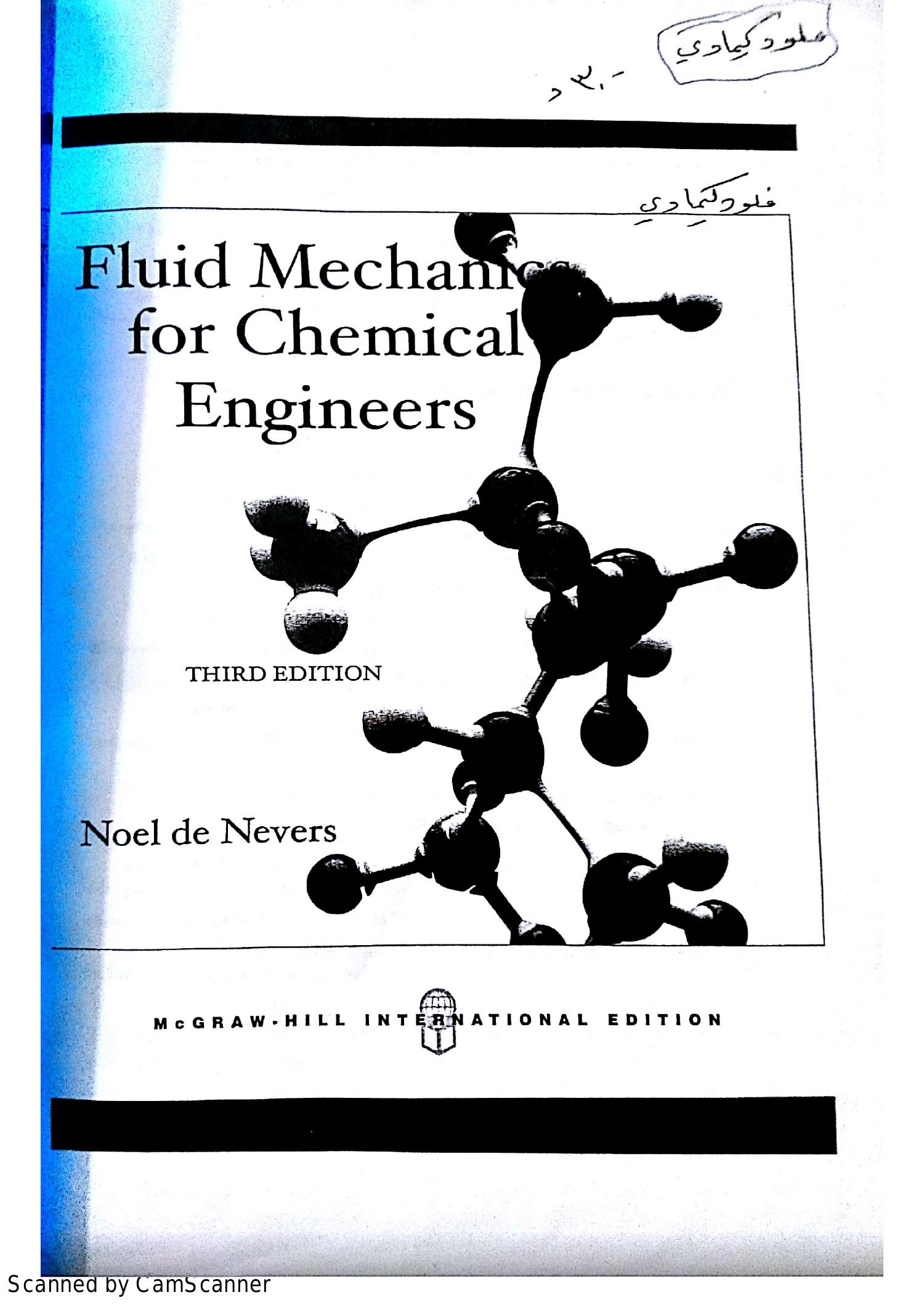 Fluid_3rd_edition.pdf | DocDroid