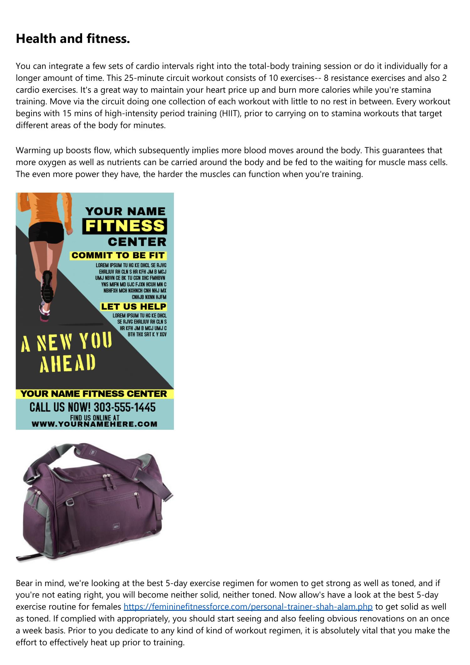 256908.pdf | DocDroid