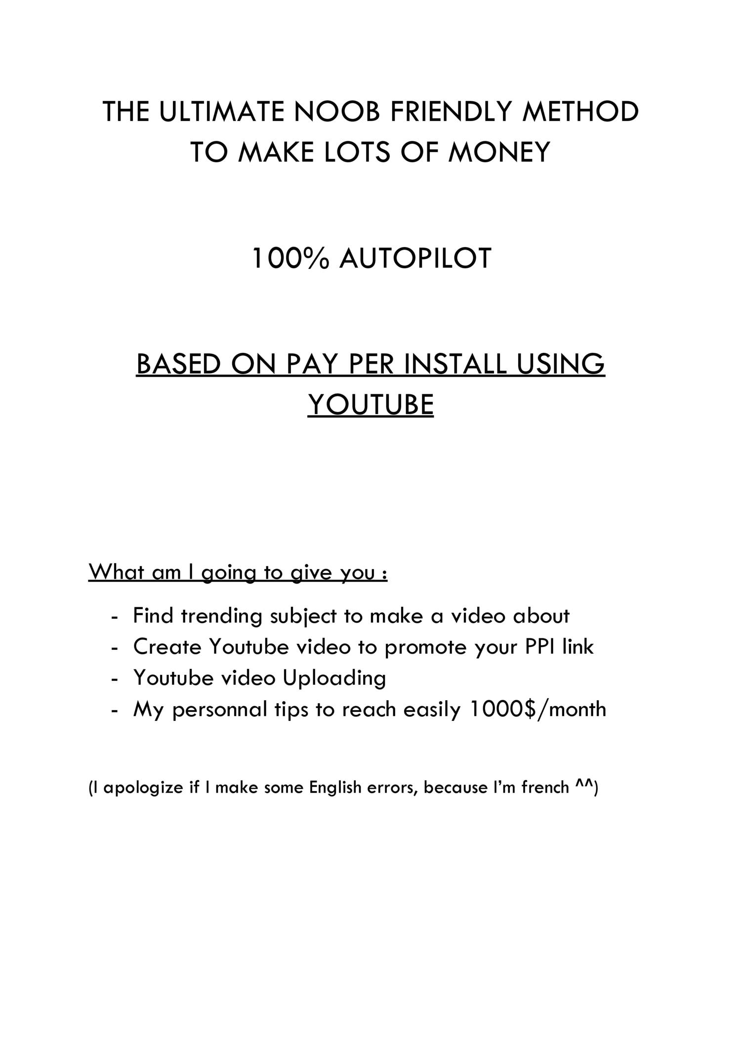 10K$ per Year Method.pdf | DocDroid