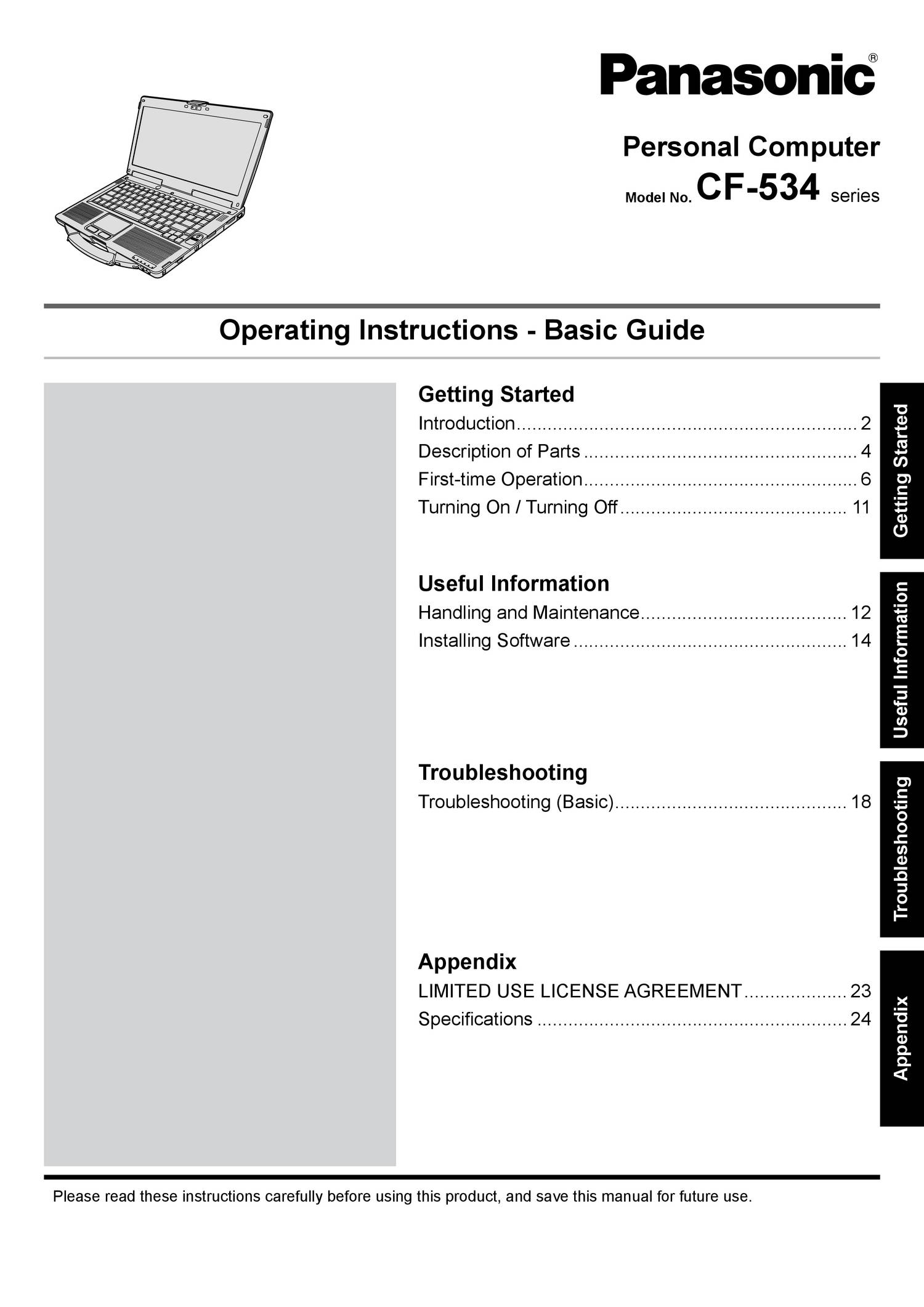 CF-54UserManual.pdf | DocDroid