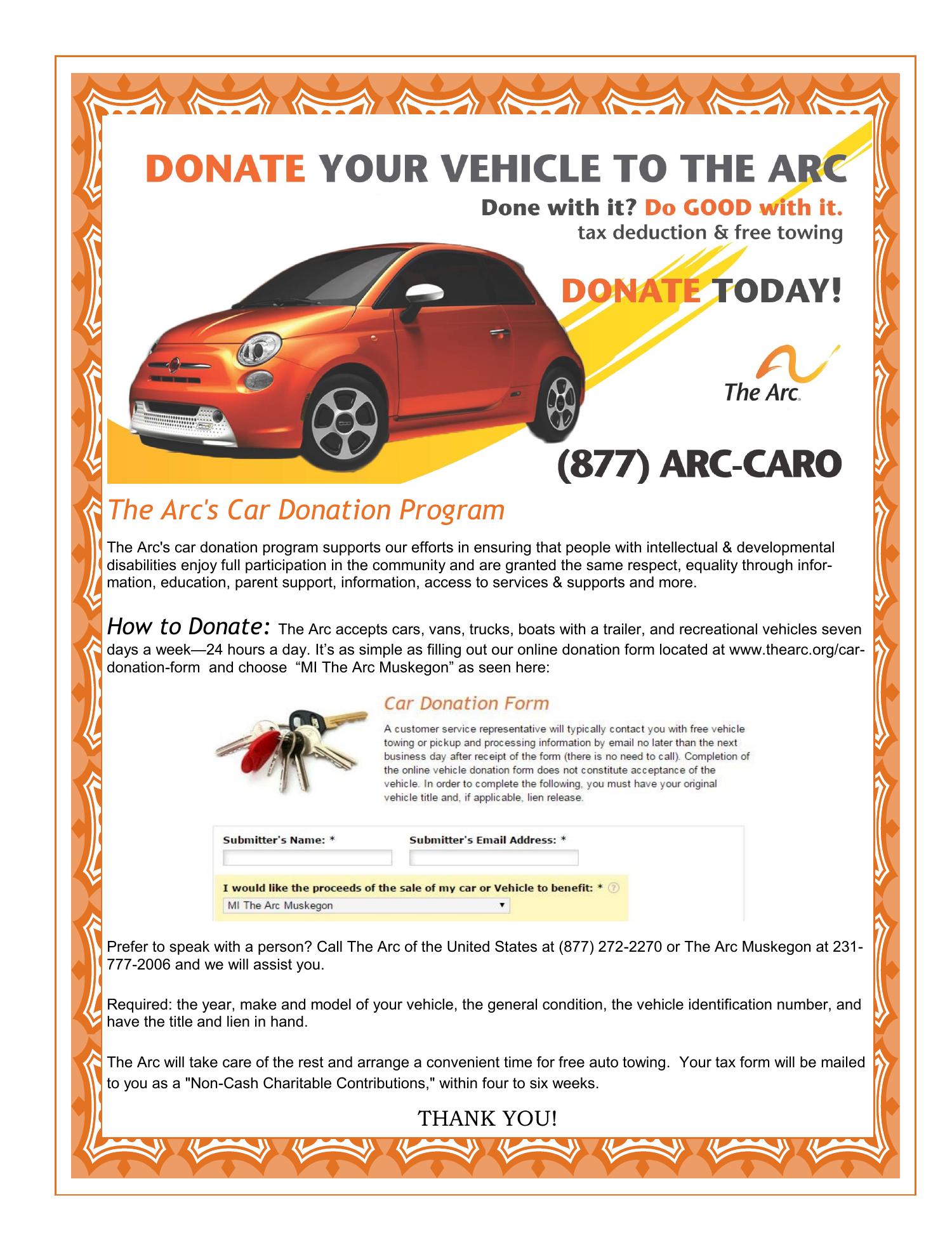 car-donation-poster.pdf | DocDroid