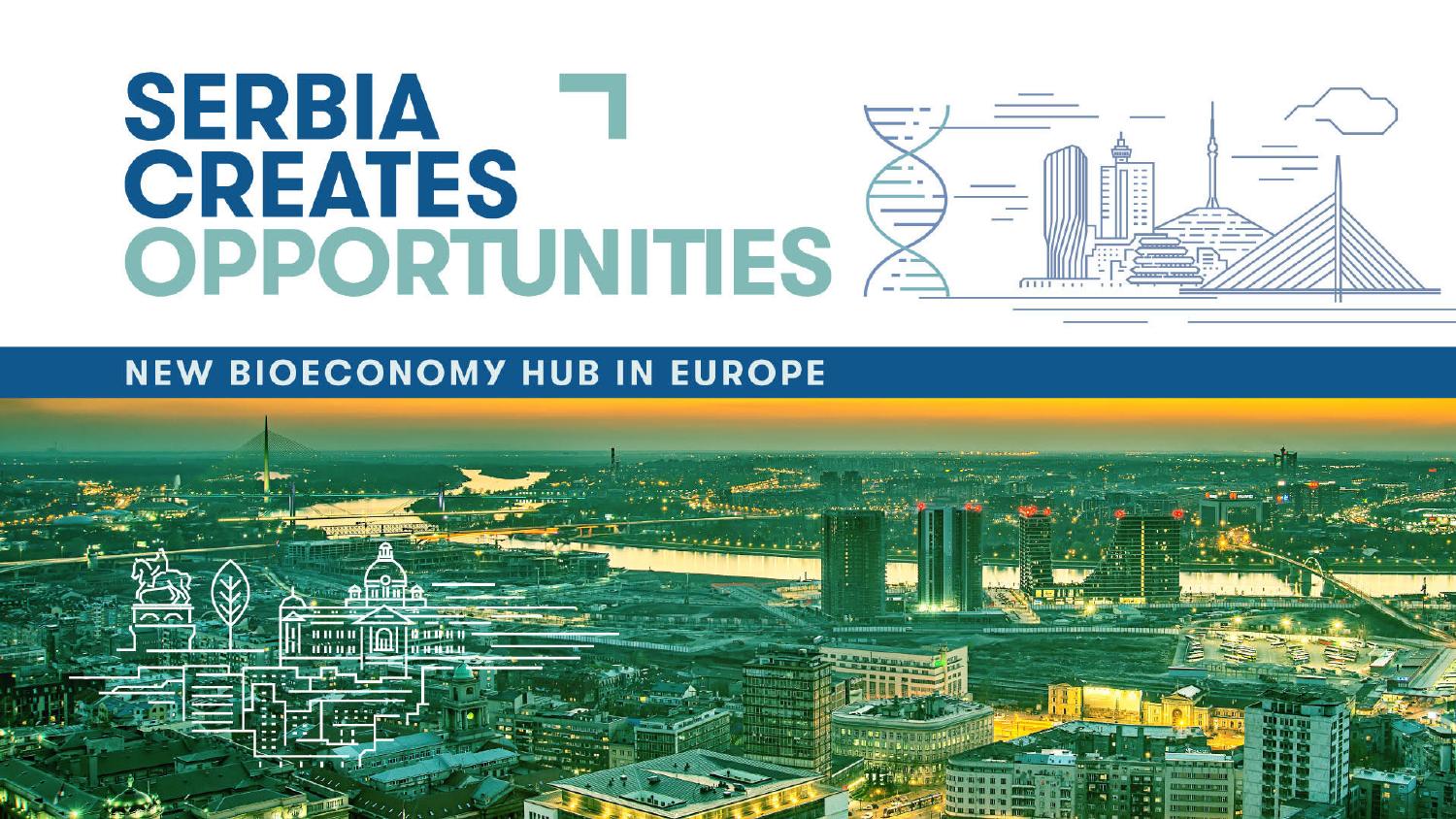 BIO4_Campus.pdf | DocDroid