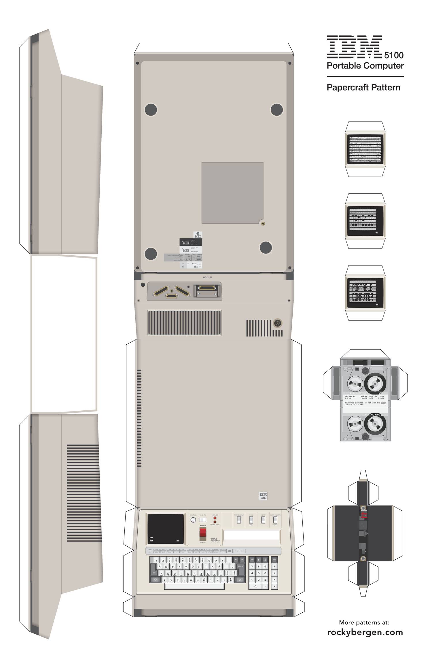 IBM-5100-papercraft-ver-1.pdf | DocDroid