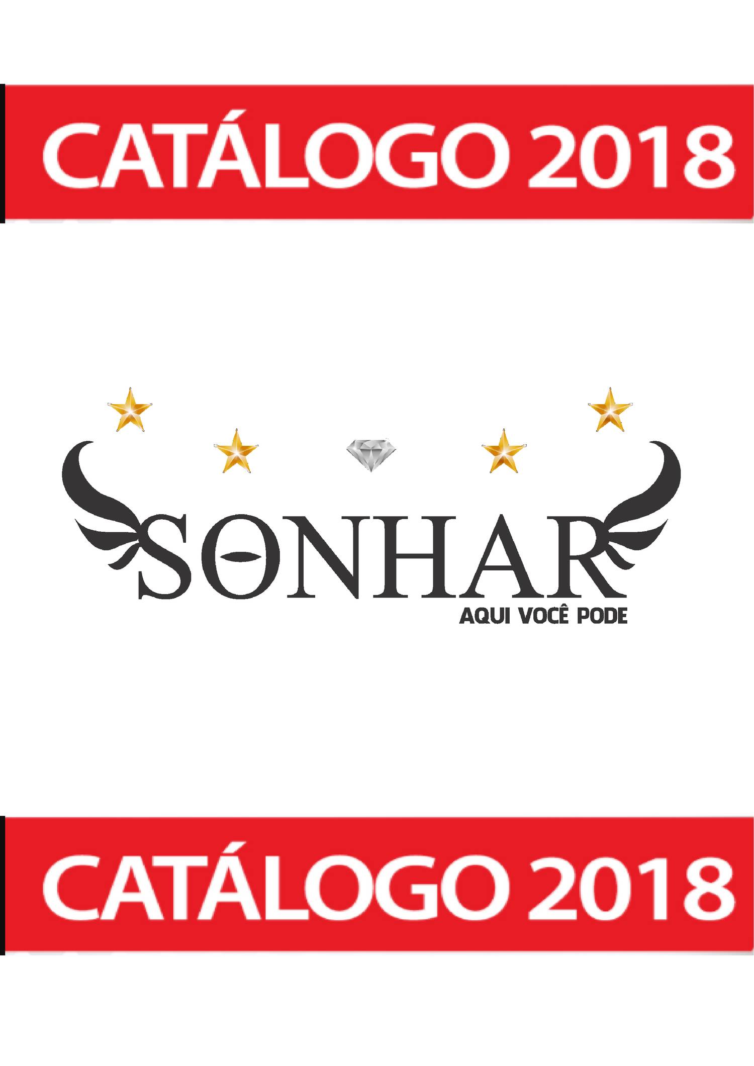 CATALOGO 2018.pdf | DocDroid