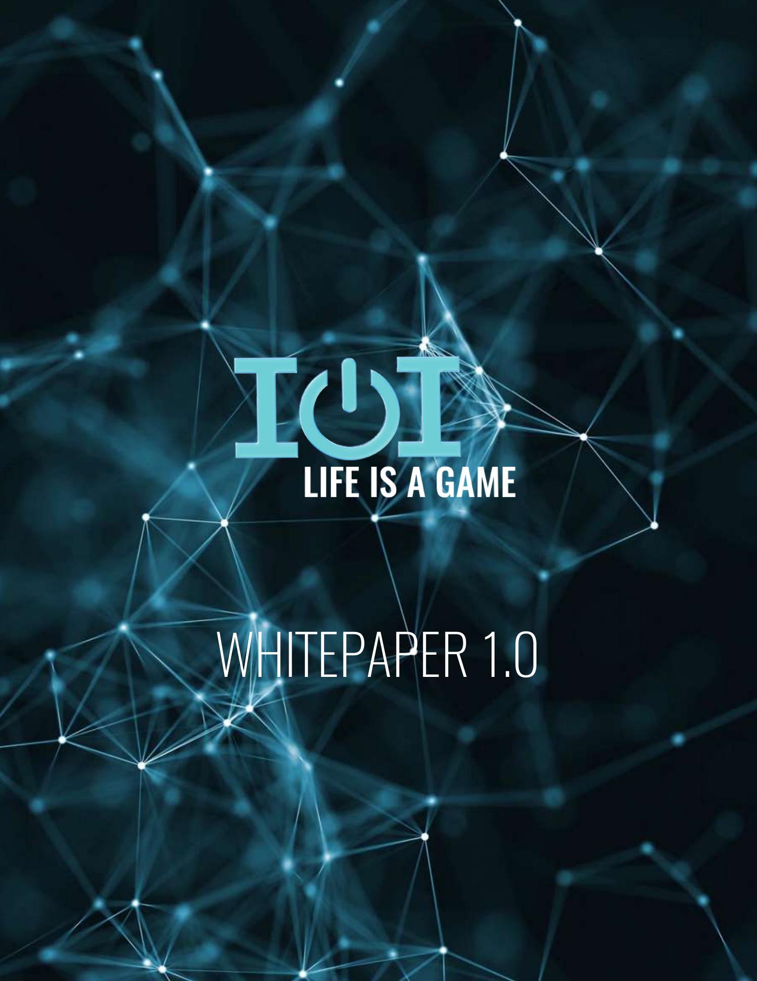 wp16_compressed.pdf | DocDroid