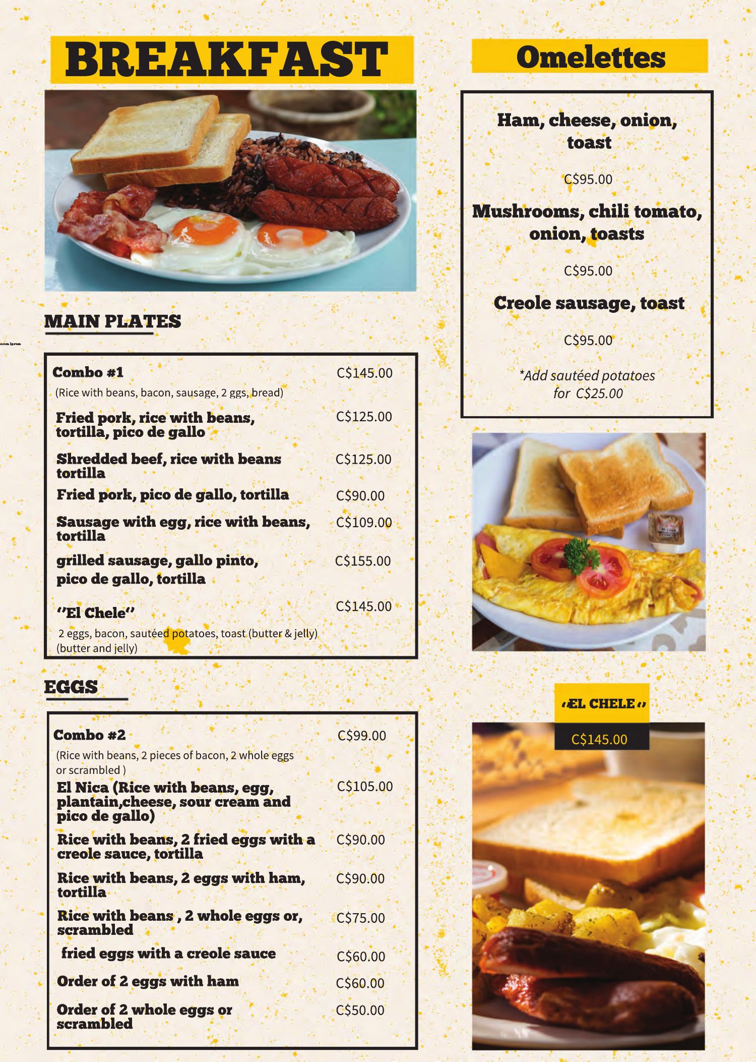 ENGLISH MENU JULY 2022.pdf | DocDroid