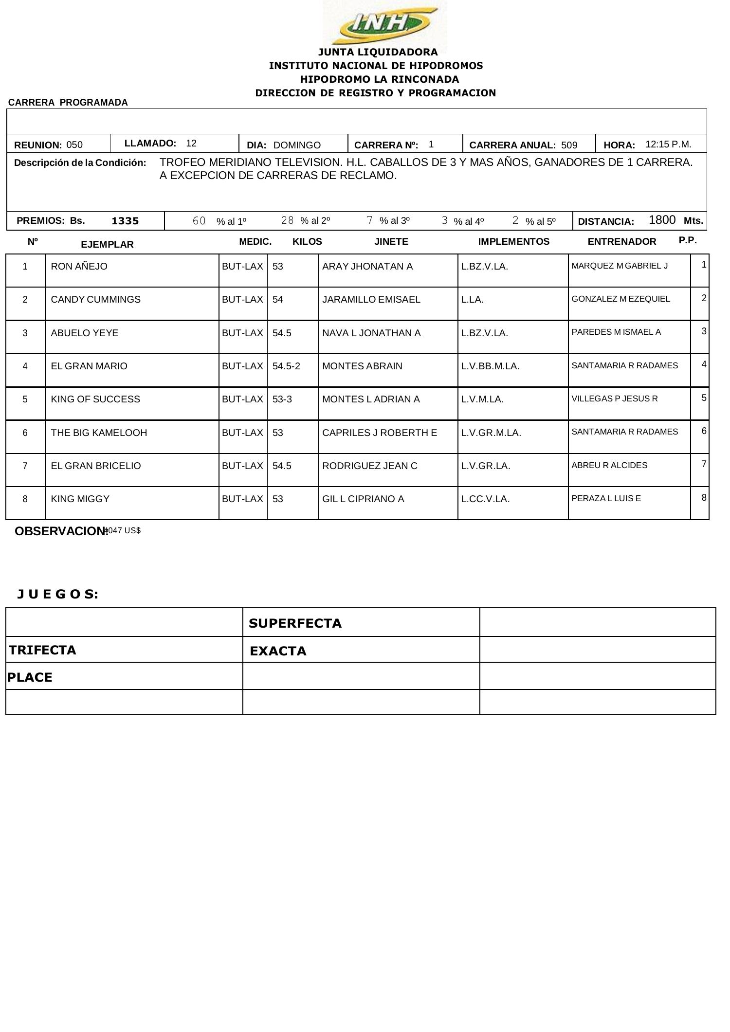 carrera050 2 (1).pdf | DocDroid