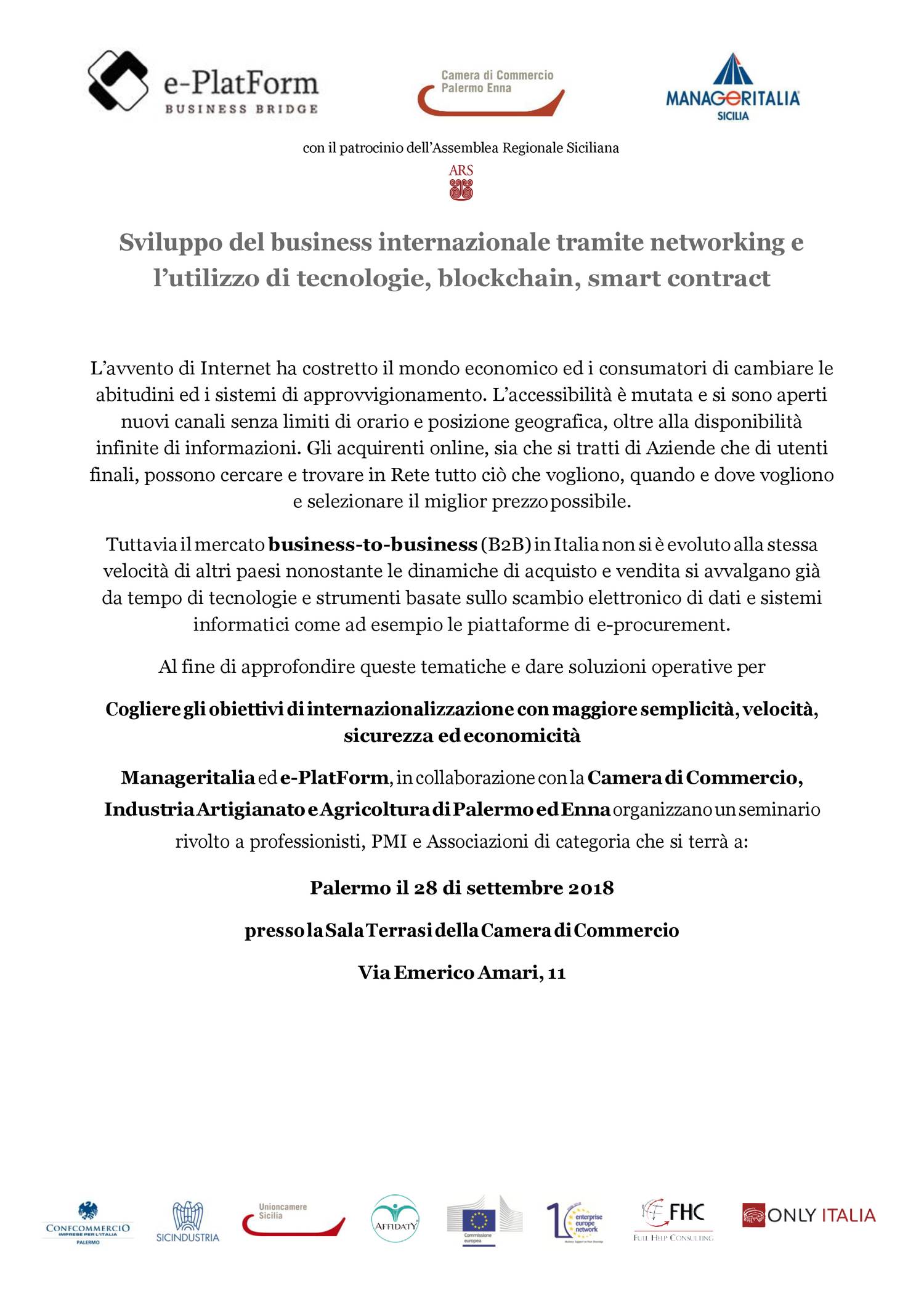 Programma-Seminario-1409.pdf | DocDroid