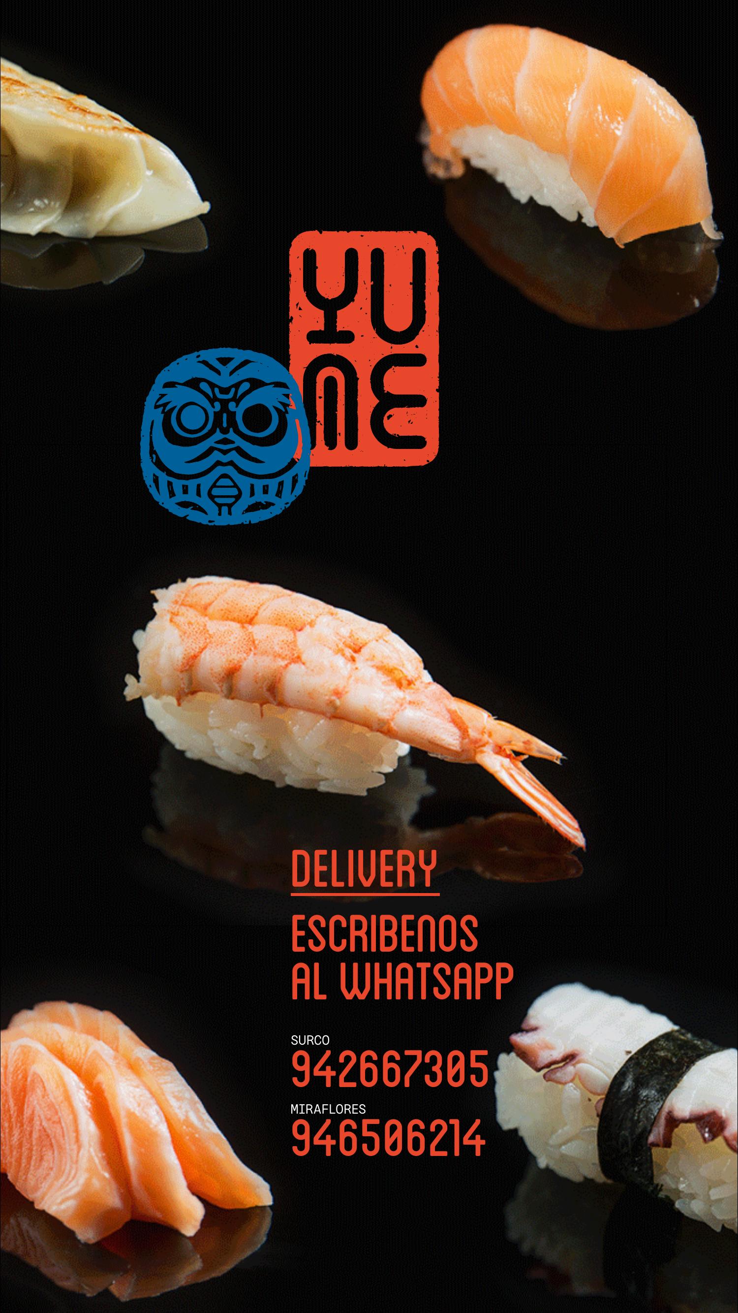 carta yume.pdf | DocDroid