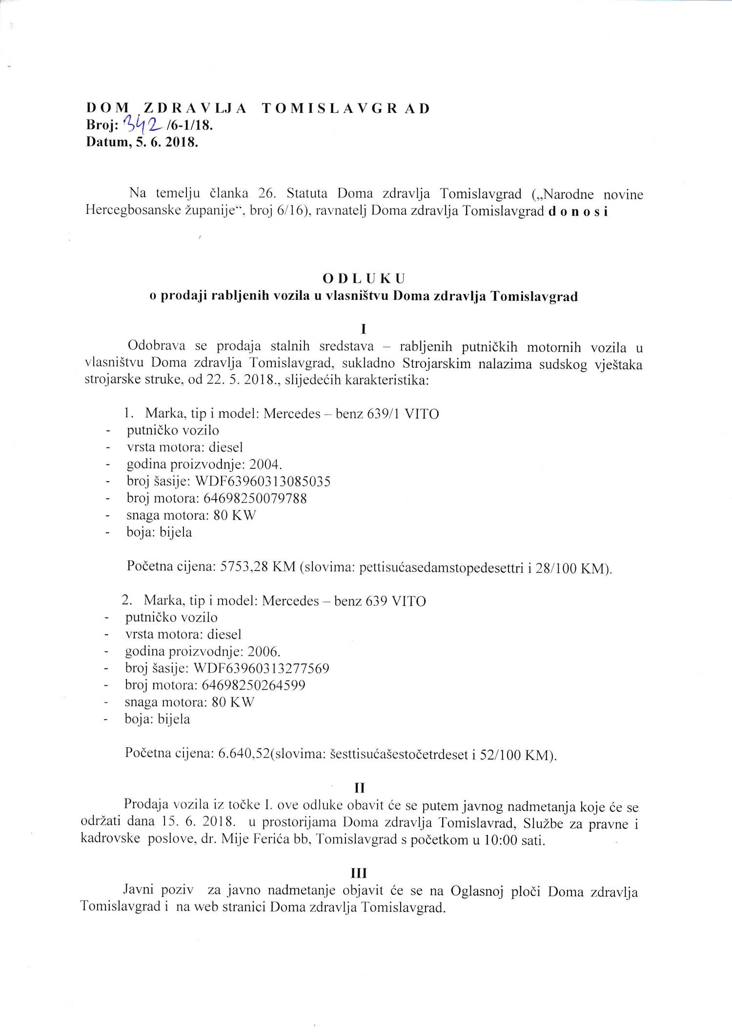 Odluka.pdf | DocDroid