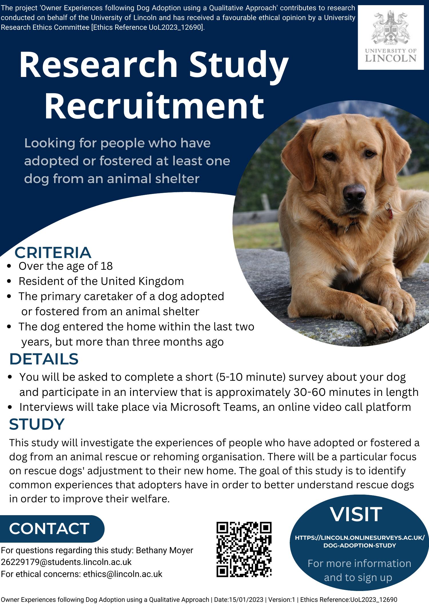 Study 1 Flyer Final.pdf | DocDroid