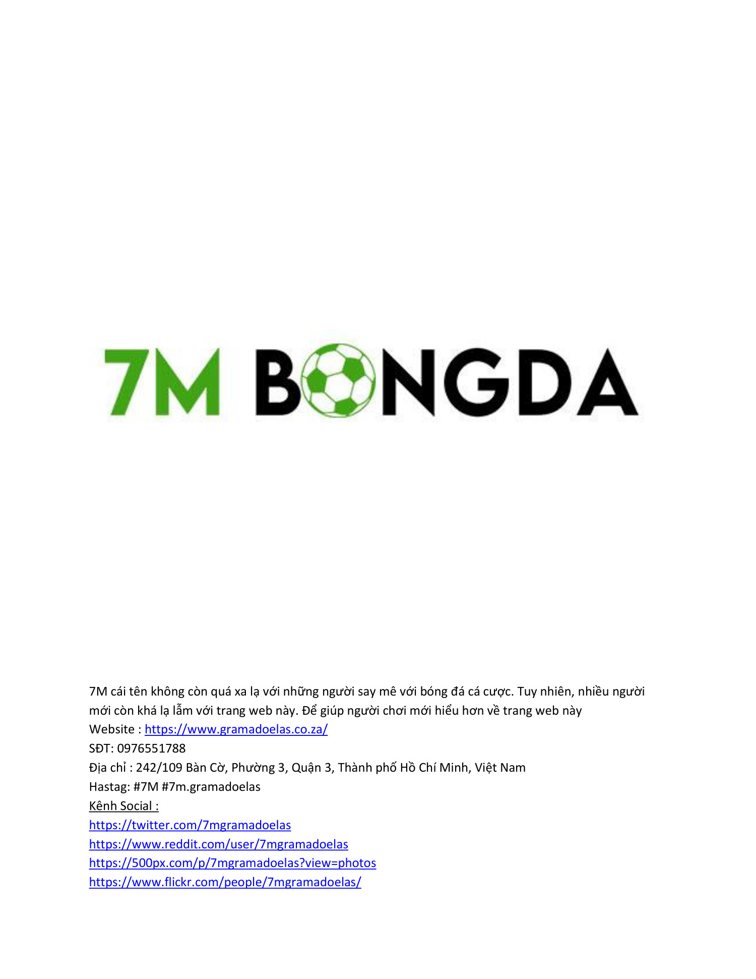 7m-bongda.docx | DocDroid