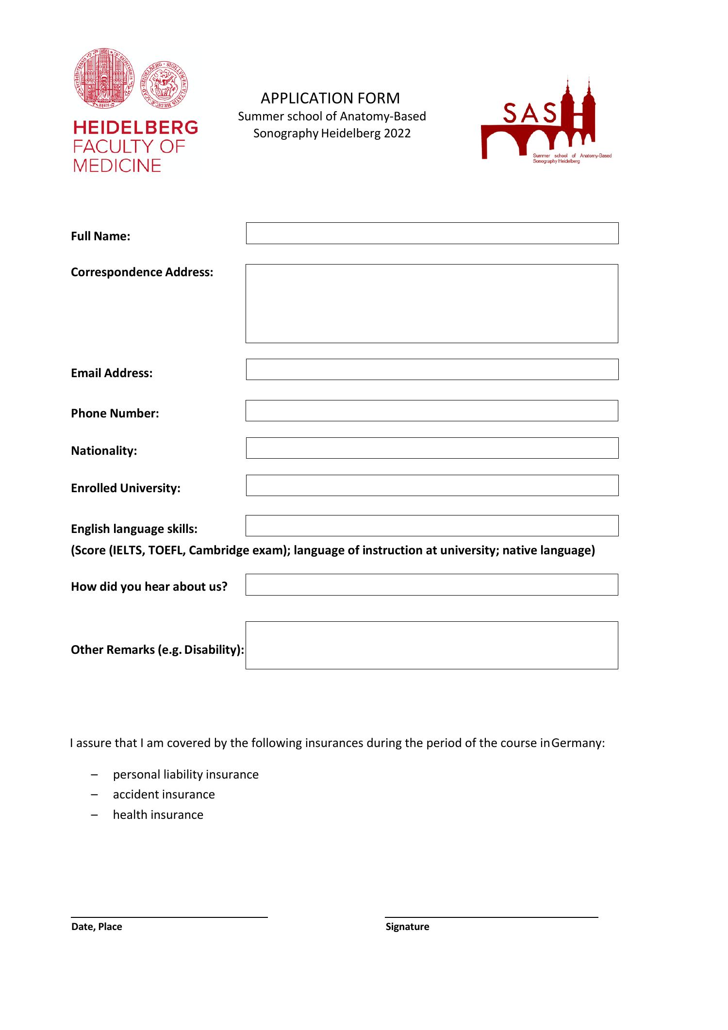 SASH-Application Form 2022.pdf | DocDroid