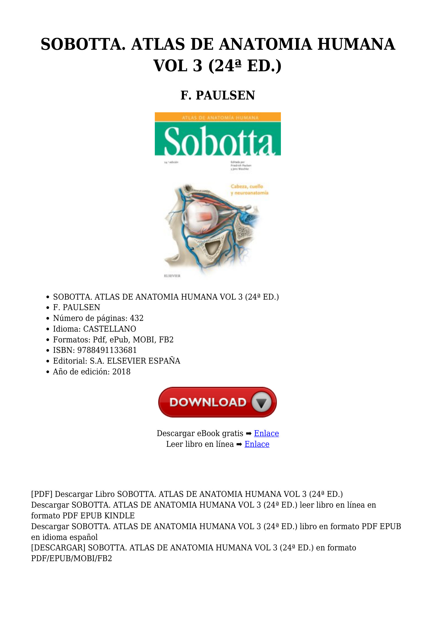 SOBOTTA-ATLAS-DE-ANATOMIA-HUMANA.pdf | DocDroid