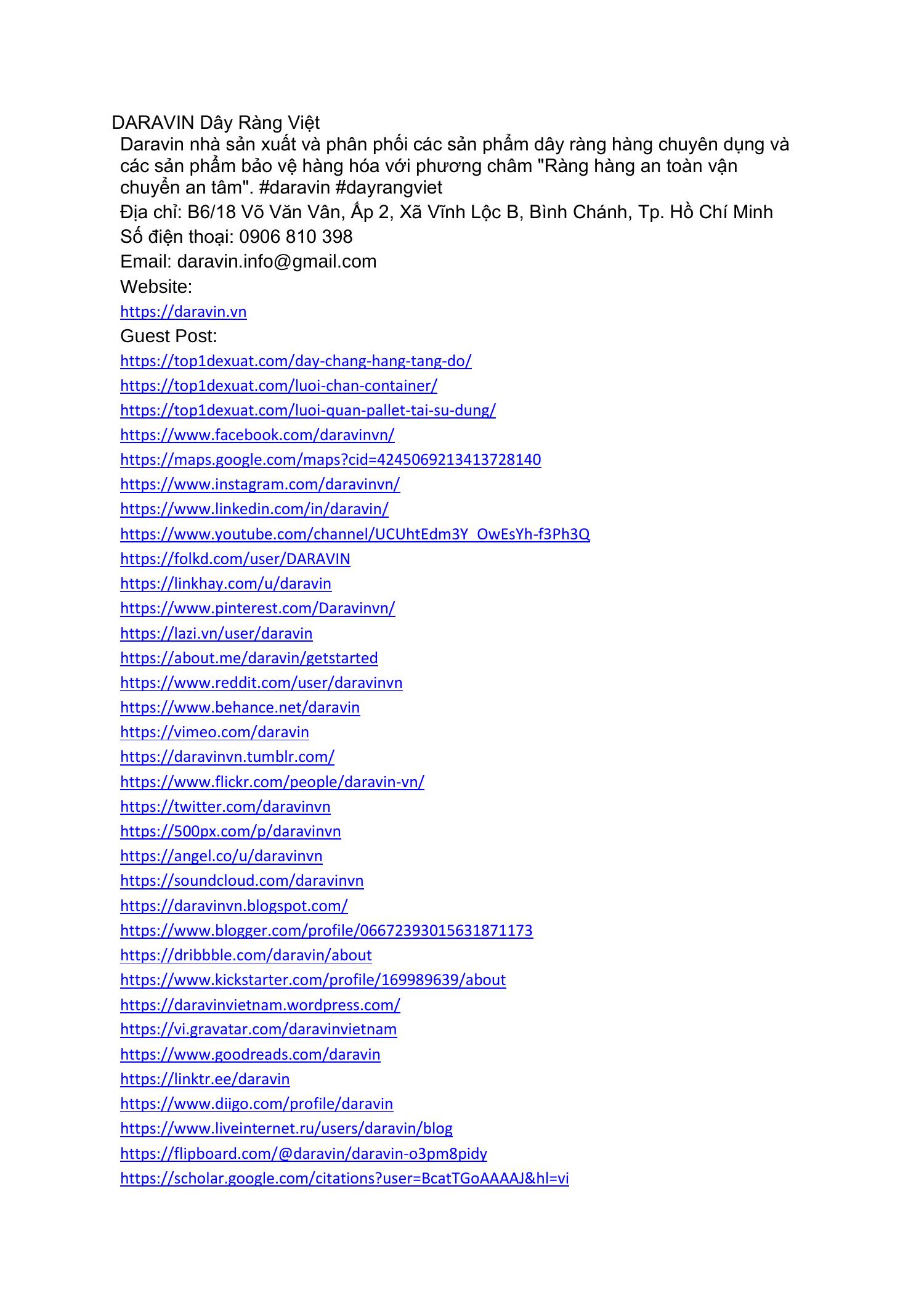 daravin.docx | DocDroid