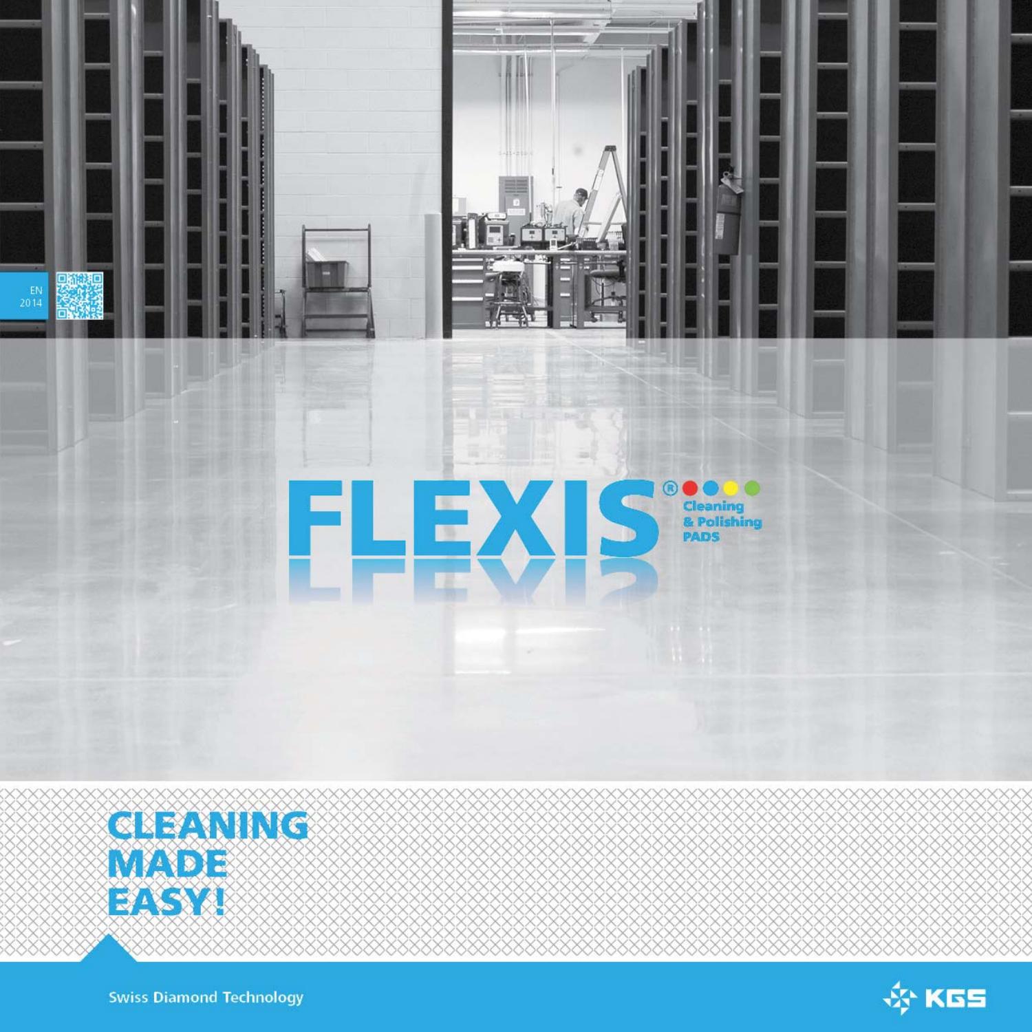 FLEXIS brochure EN.pdf | DocDroid