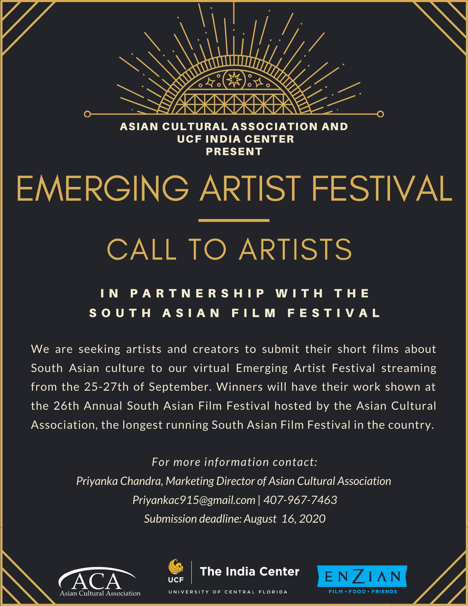 Emerging Artist Festival entry Package (1).pdf | DocDroid