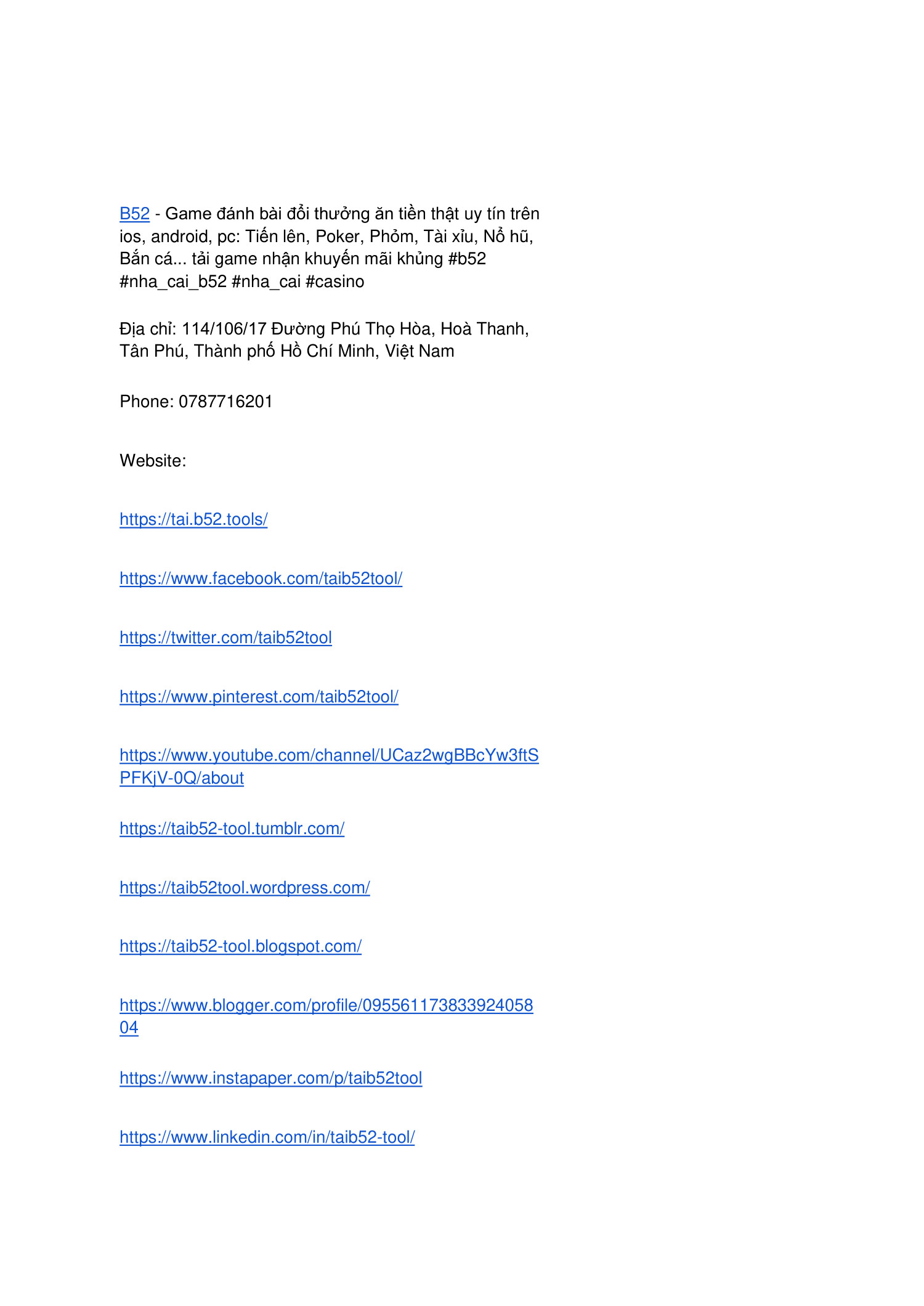 taib52-tool.docx | DocDroid