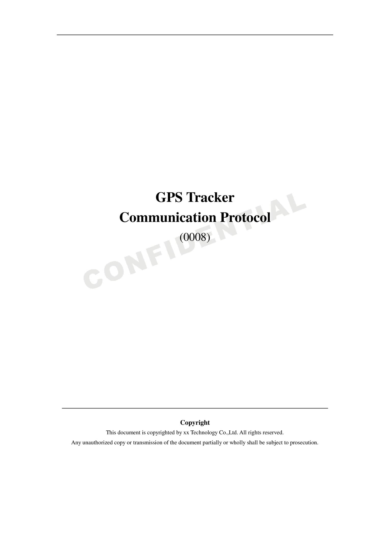 ET300 protocol (1).pdf | DocDroid