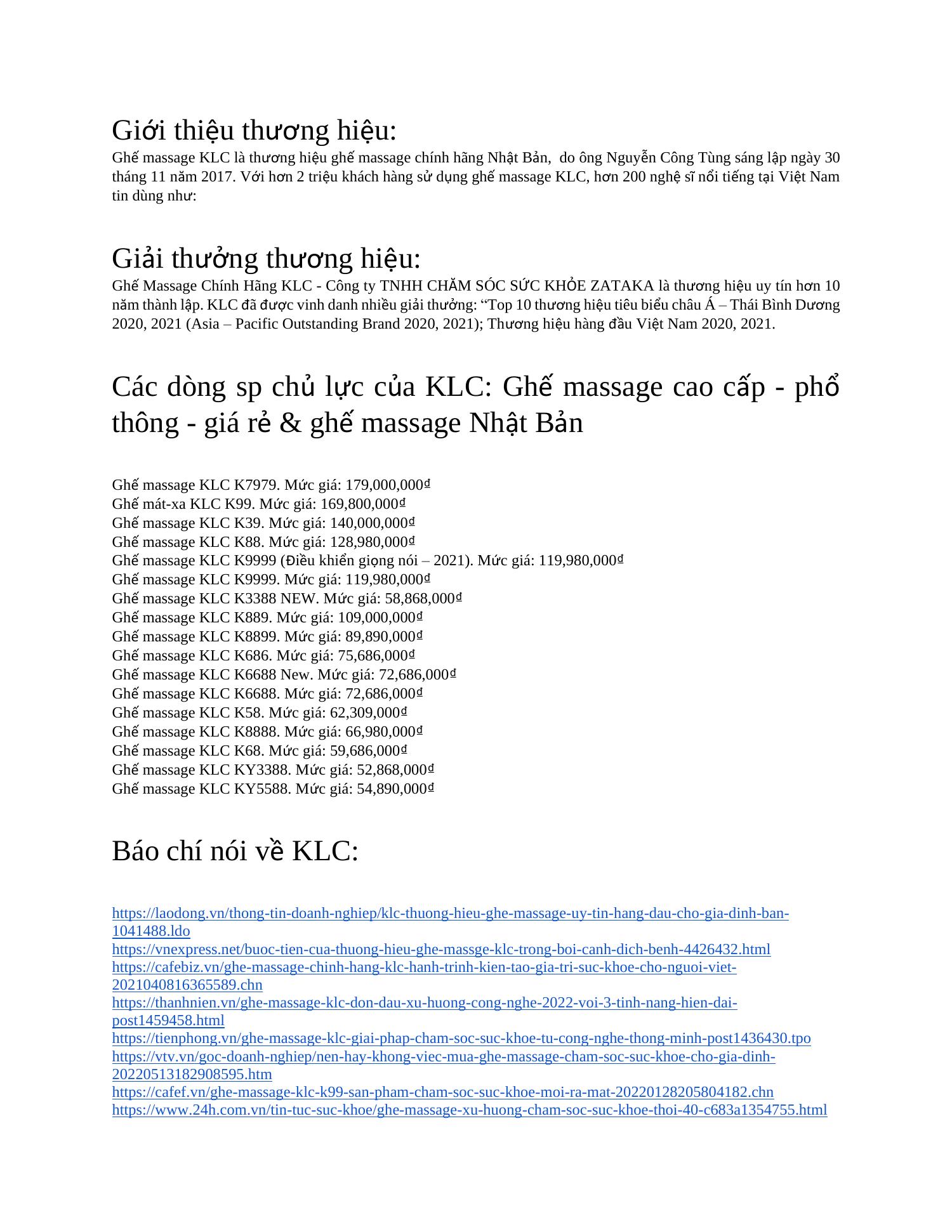 ghemassageklc.docx | DocDroid