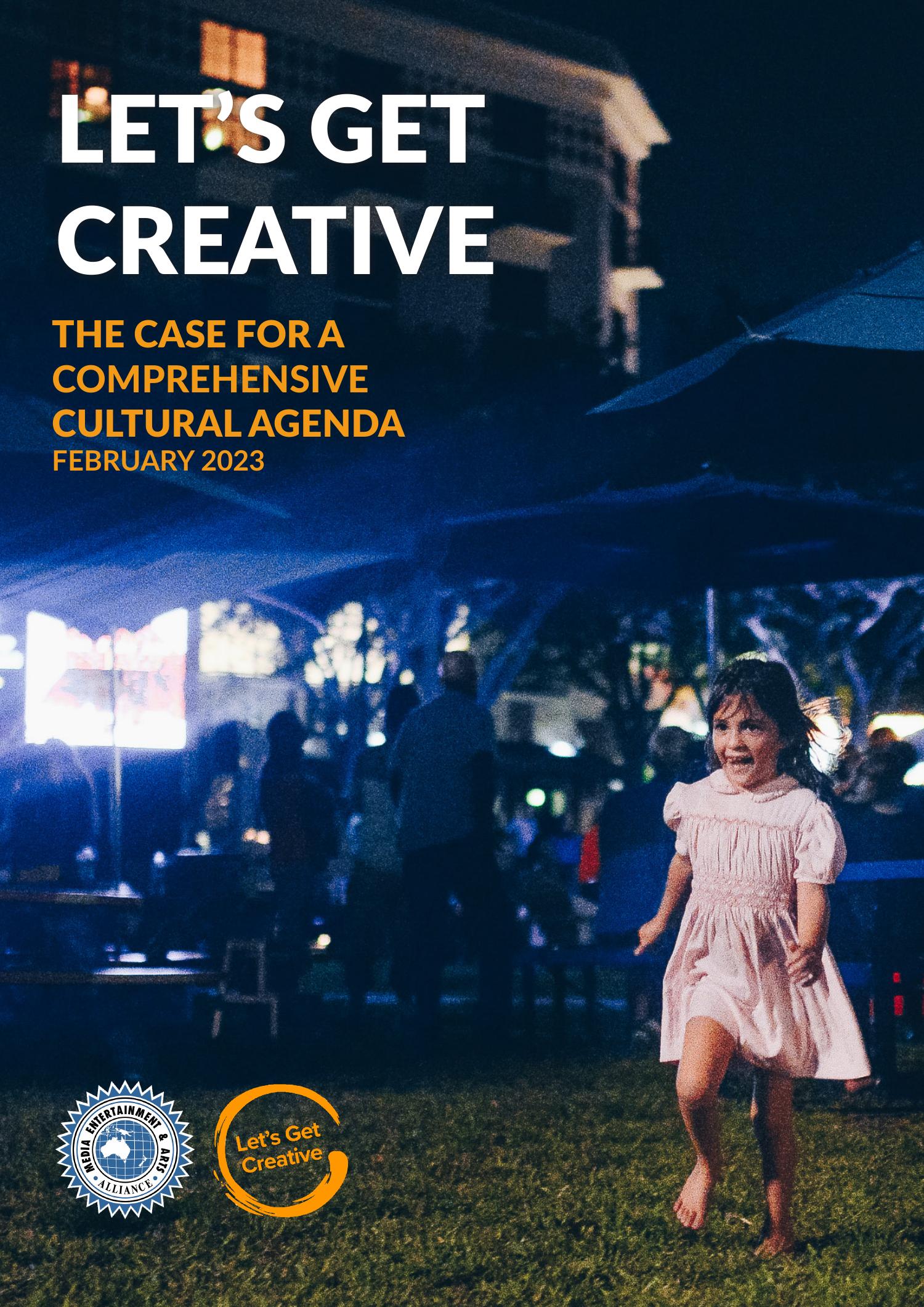 Let's Get Creative.pdf | DocDroid