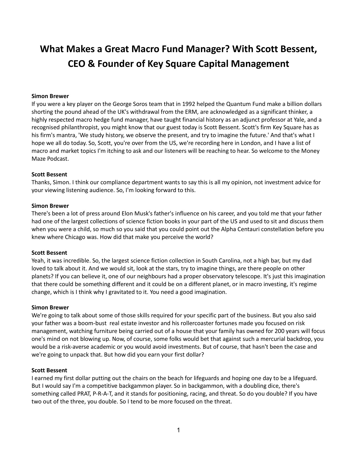 Episode 117 - Scott Bessent.pdf | DocDroid