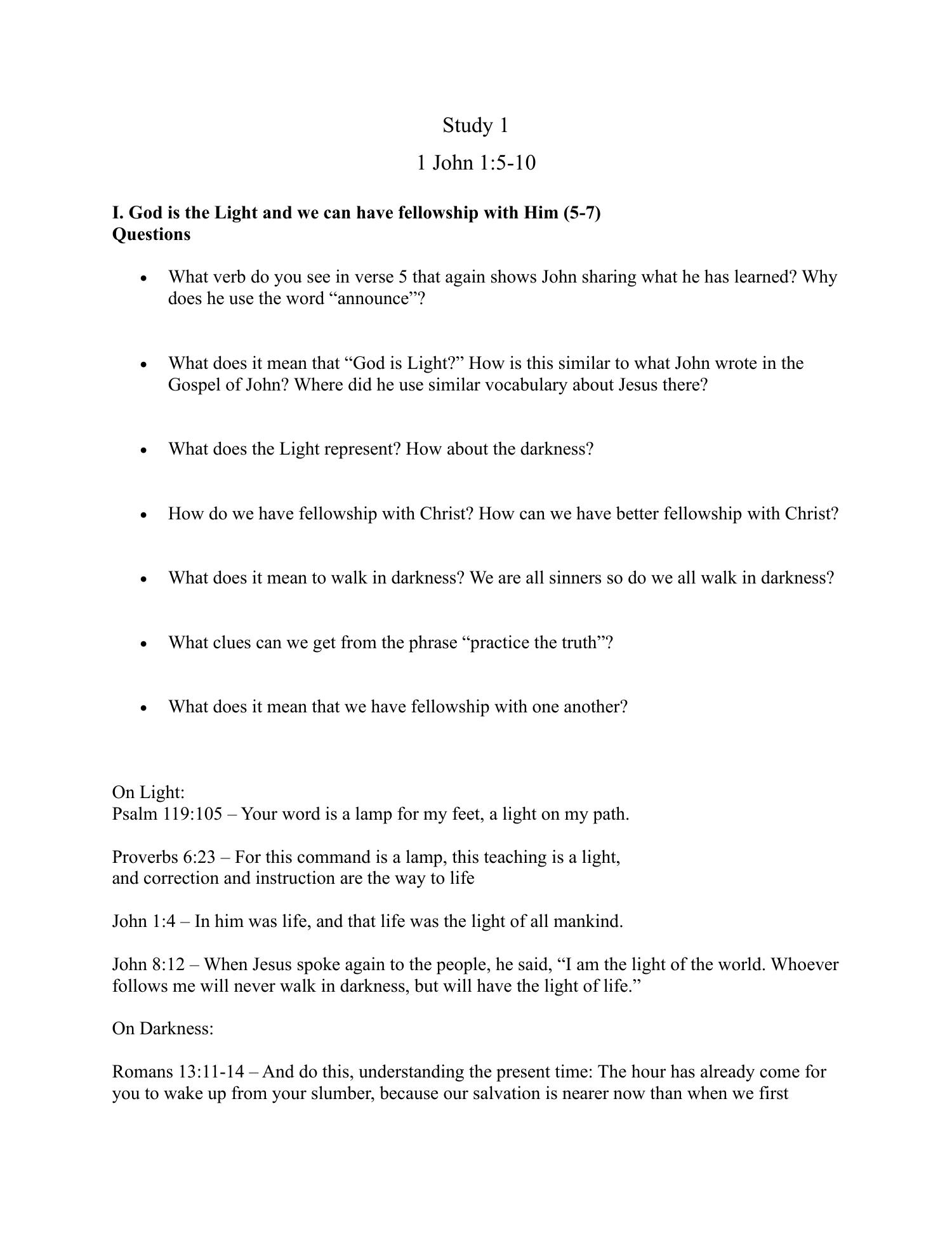 Study 1.docx | DocDroid